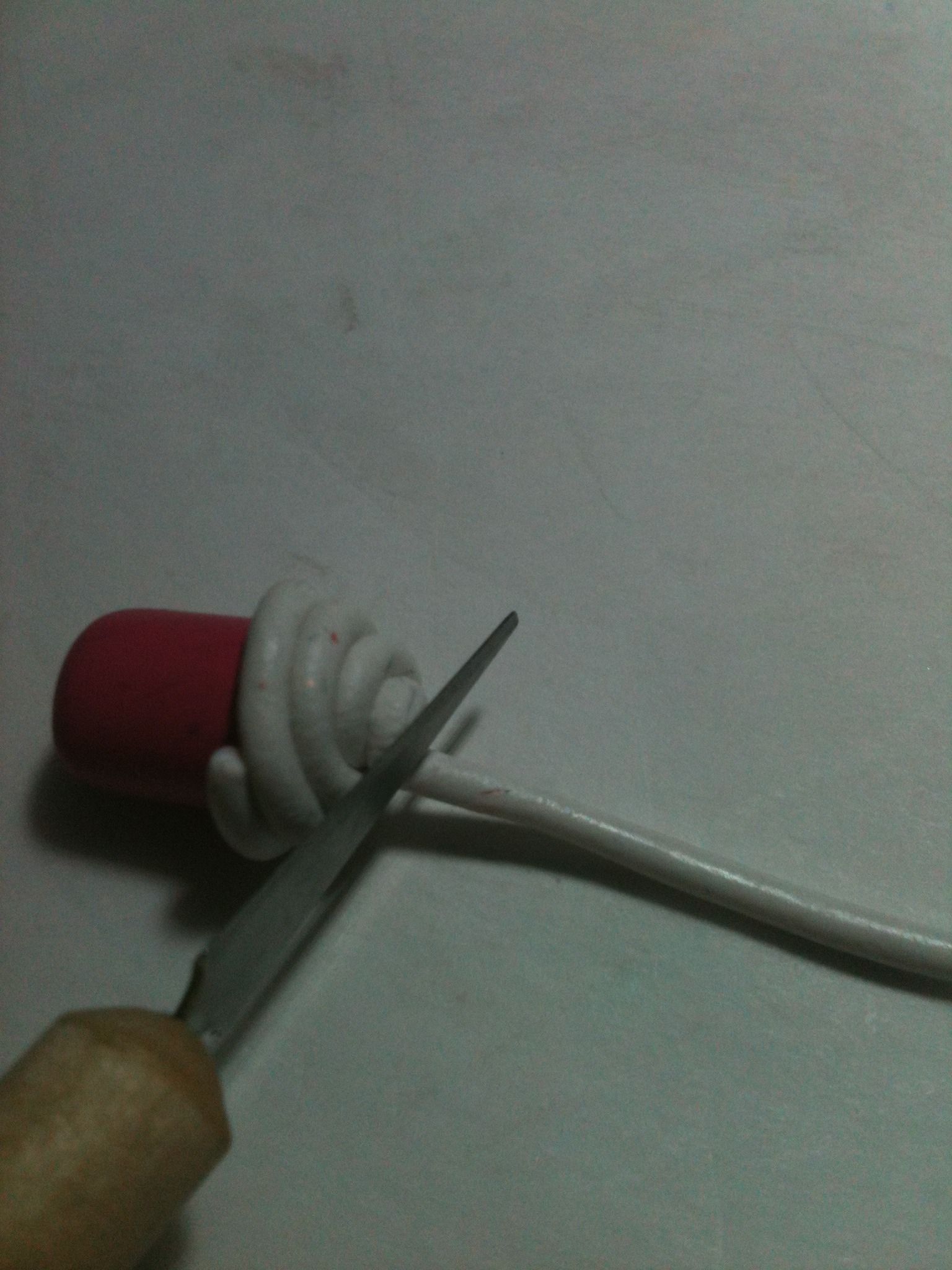 Polymer Clay Milkshake Tutorial : 8 Steps - Instructables