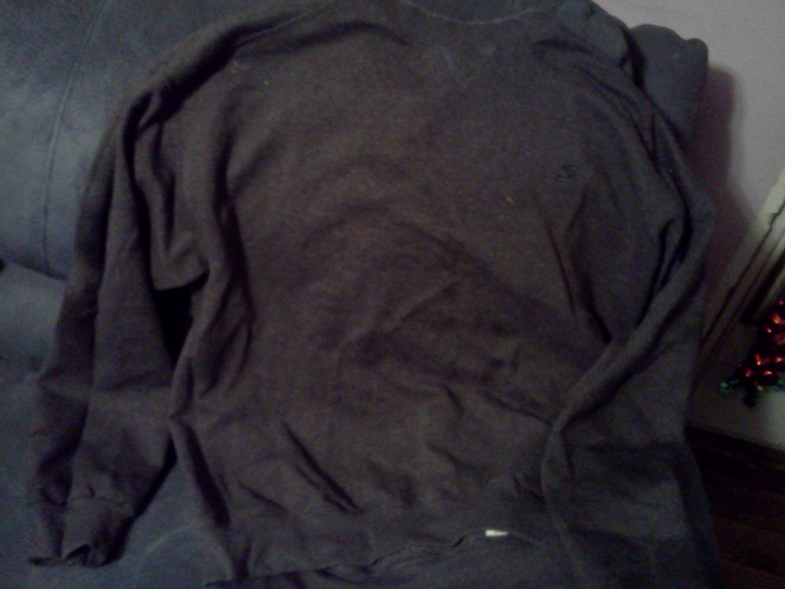 How to Add a Secret "Tactical" Hood to Any Jacket With Bonus Surprise ...