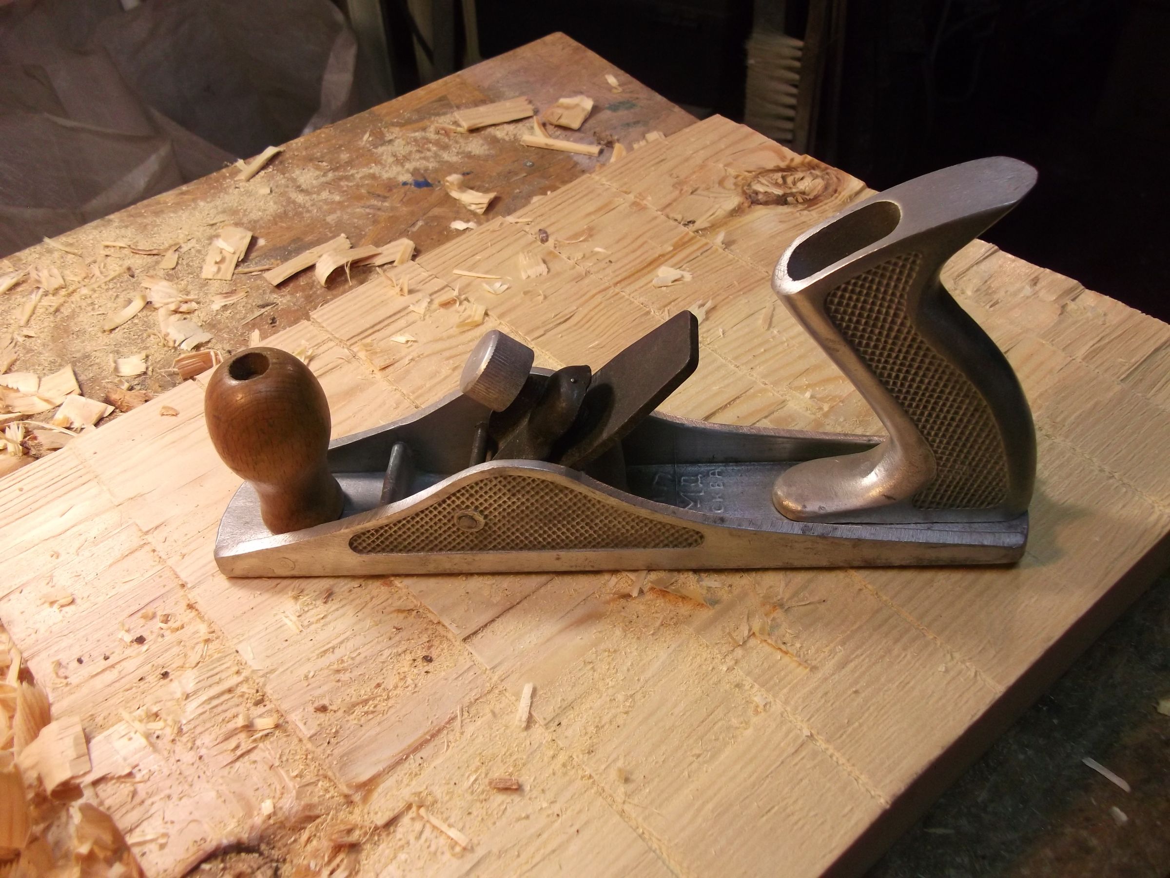 Sewing Jig for Traditional Kazan Mosaic Leather : 53 Steps (with ...