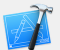 How to Make an App Using Xcode : 7 Steps - Instructables