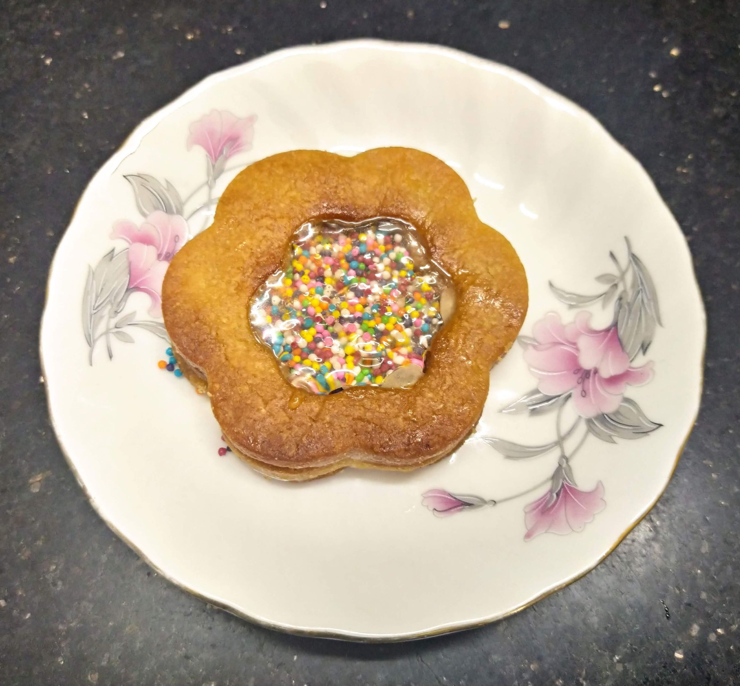 Pinata Cookies : 15 Steps (with Pictures) - Instructables