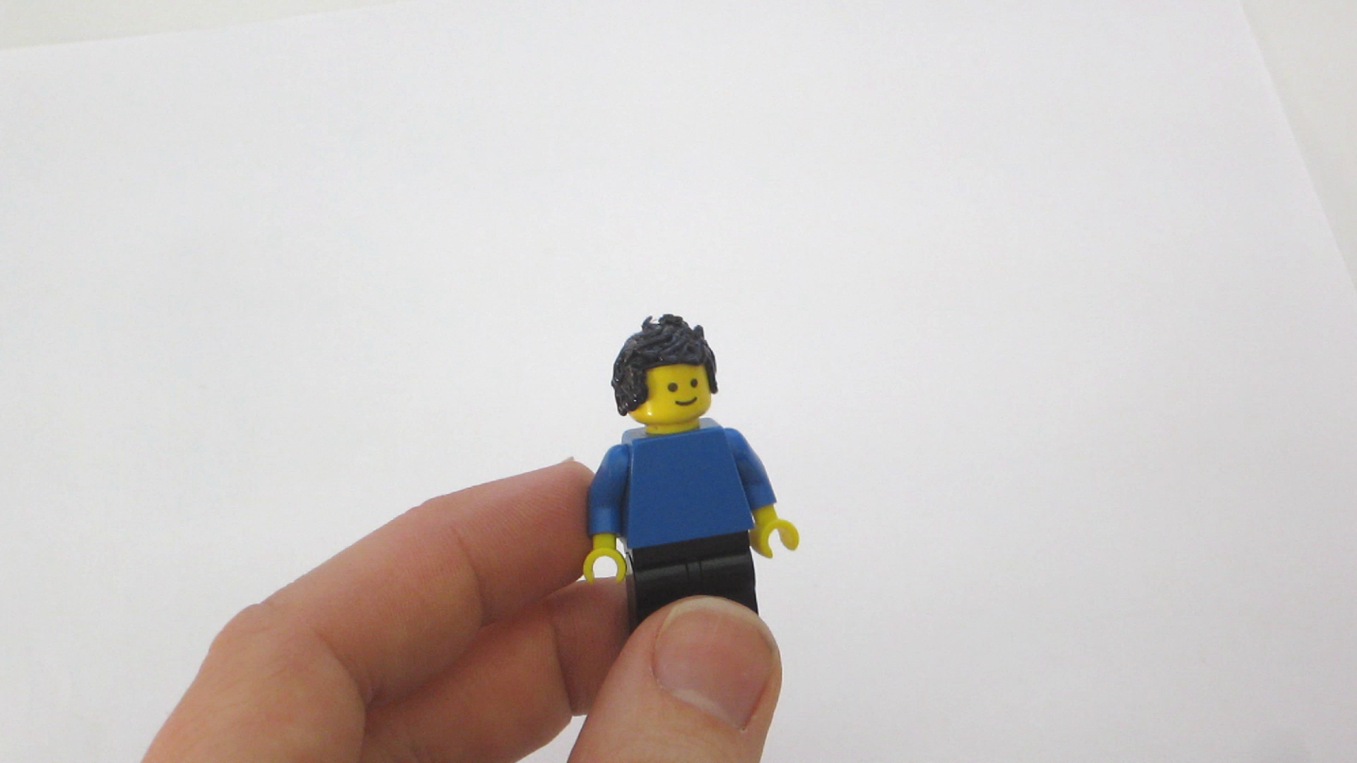 3D Printing Pen Tutorial : 7 Steps (with Pictures) - Instructables