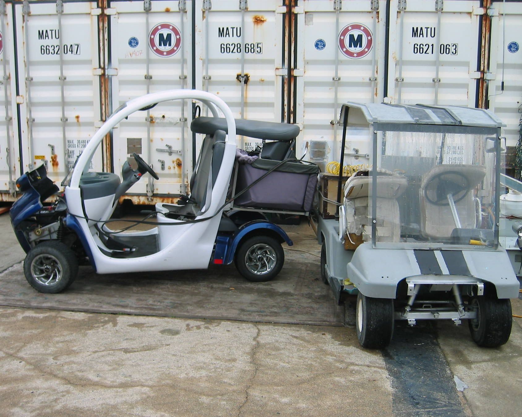 40 More Handy Tricks : 41 Steps (with Pictures) - Instructables