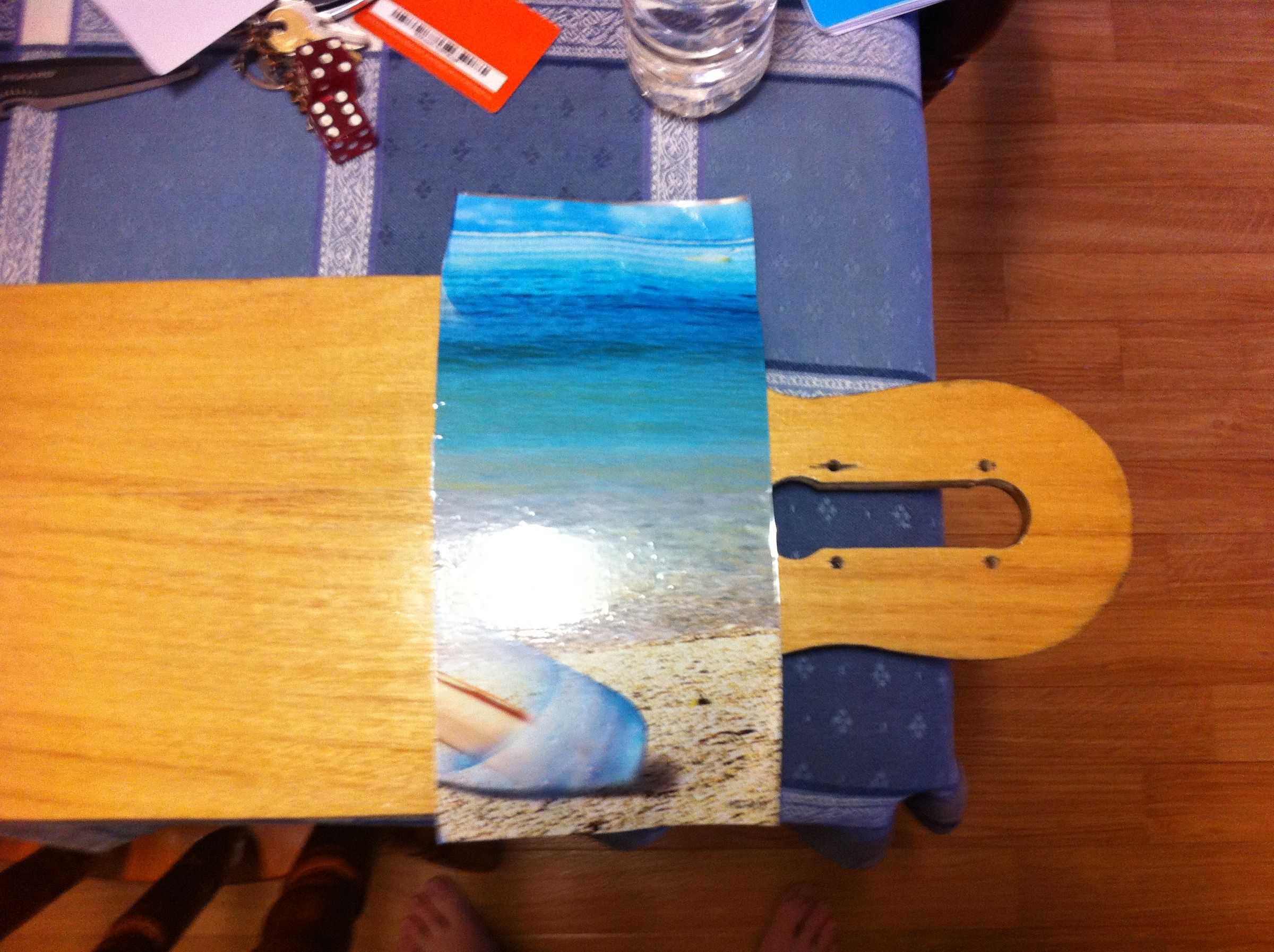 Comprehensive Longboard Guide : 10 Steps (with Pictures) - Instructables