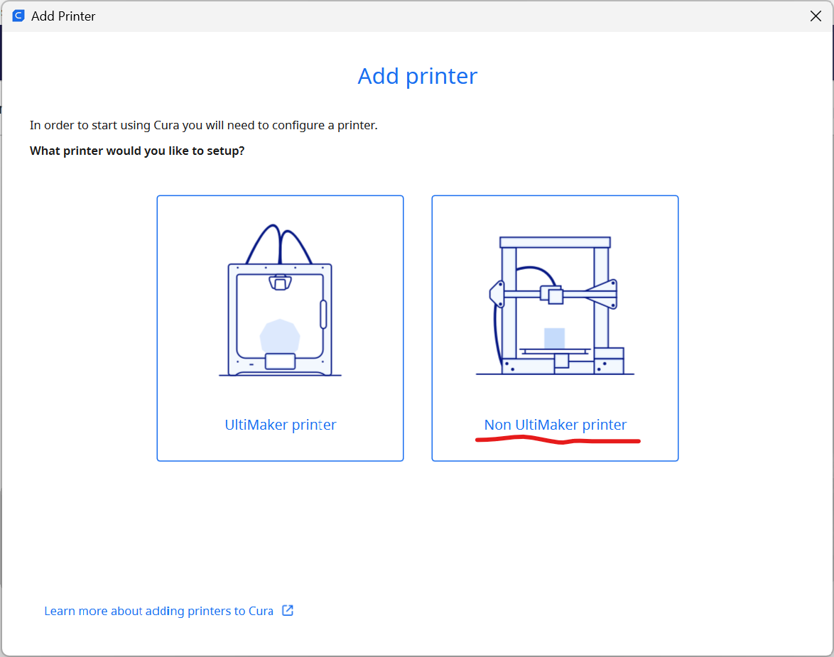 Makerspace UPB: Usando Las Impresoras 3D Del Makerspace Biblioteca : 5 Steps - Instructables