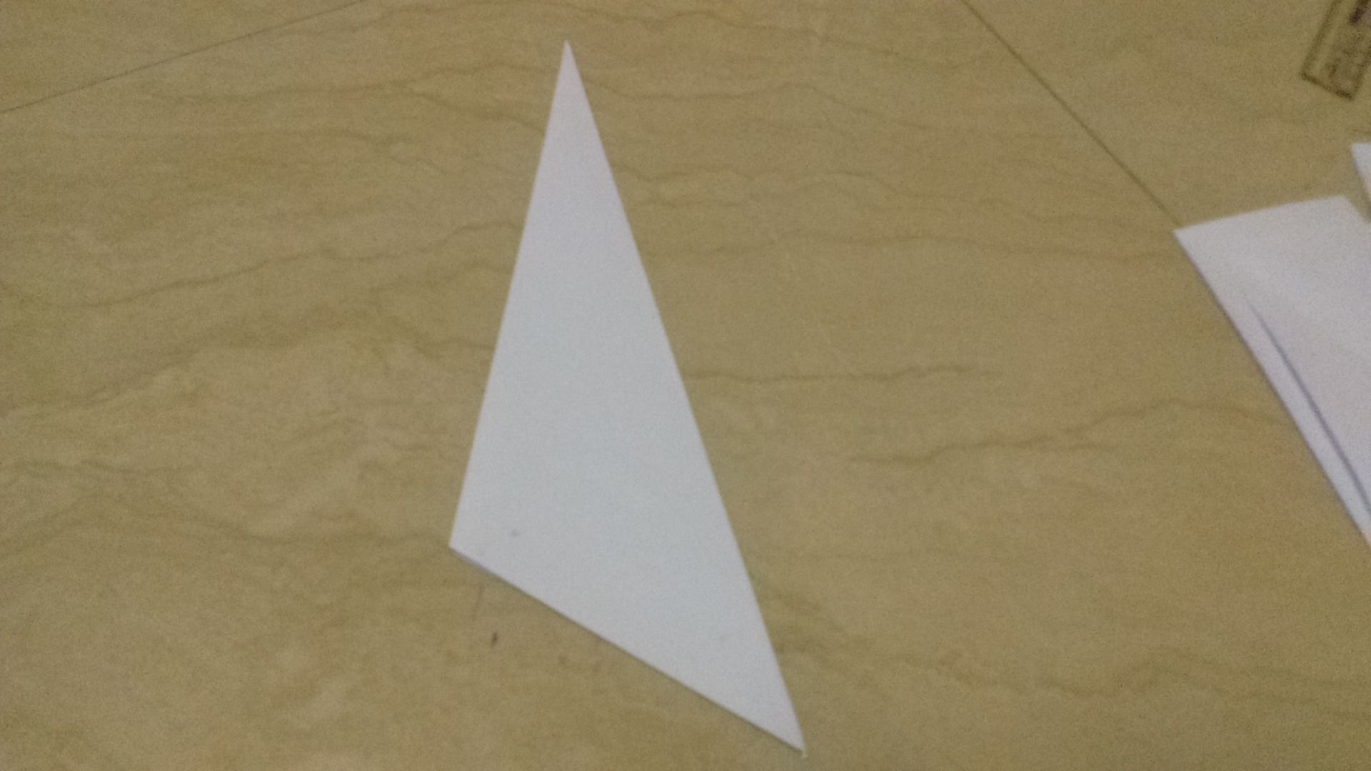 Finger of Monster : 8 Steps - Instructables