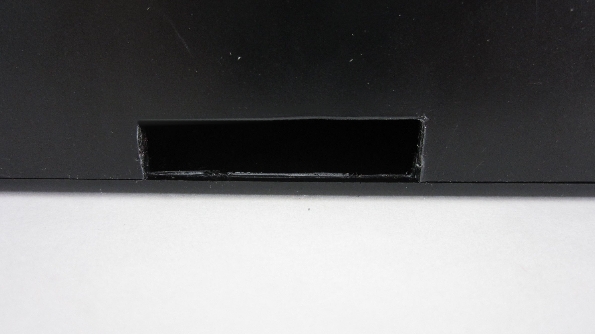 Computer Power Supply to Bench Power Supply Adapter : 15 Steps (with ...