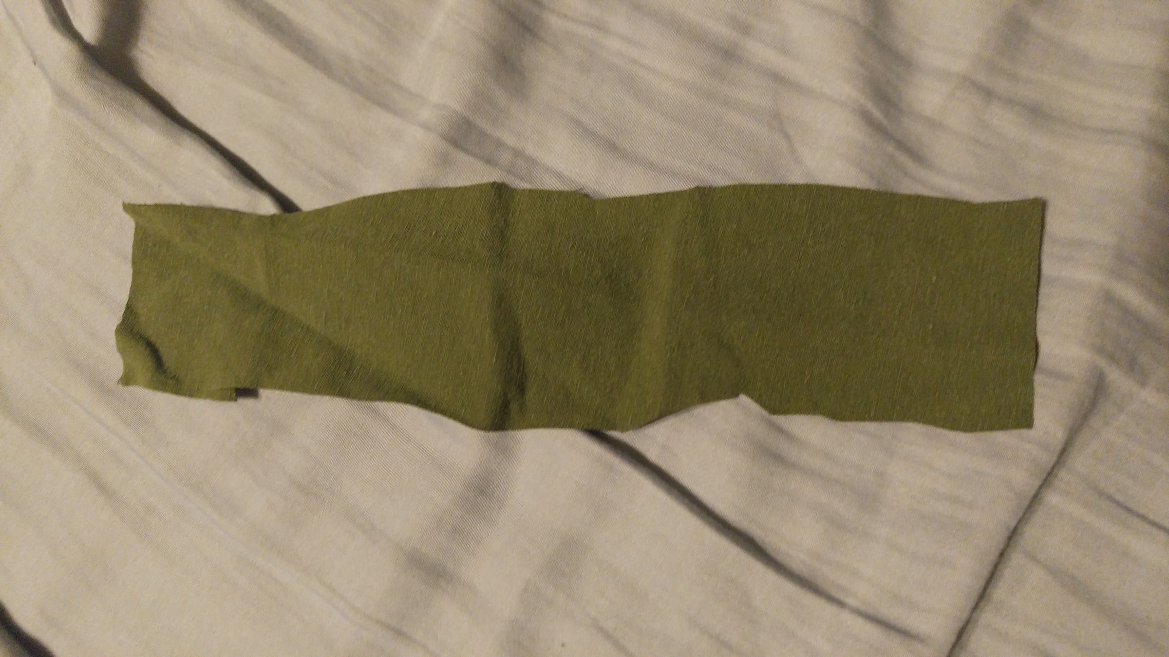 Erwin Rommel's Iconic Hat : 6 Steps (with Pictures) - Instructables