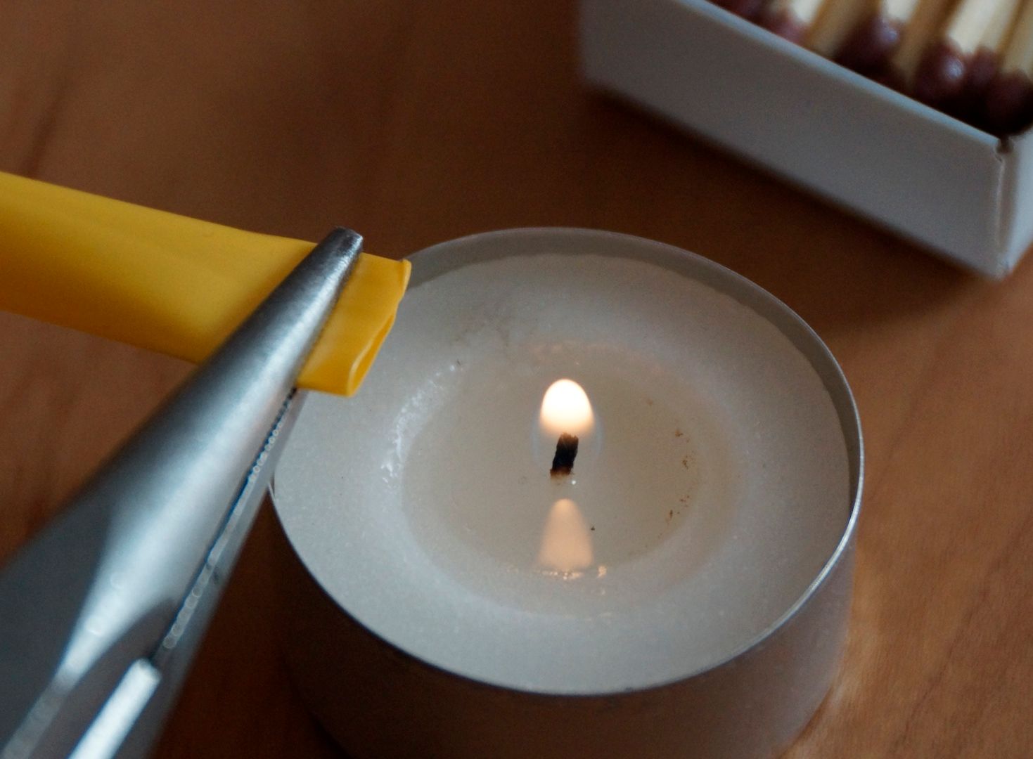 Gift Wrapping Ideas : 4 Steps (with Pictures) - Instructables