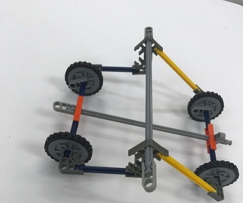 The 3 in 1 ActionMobile : 32 Steps - Instructables