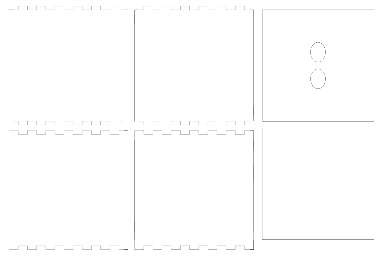 Super Mario Gumball Machine : 5 Steps - Instructables