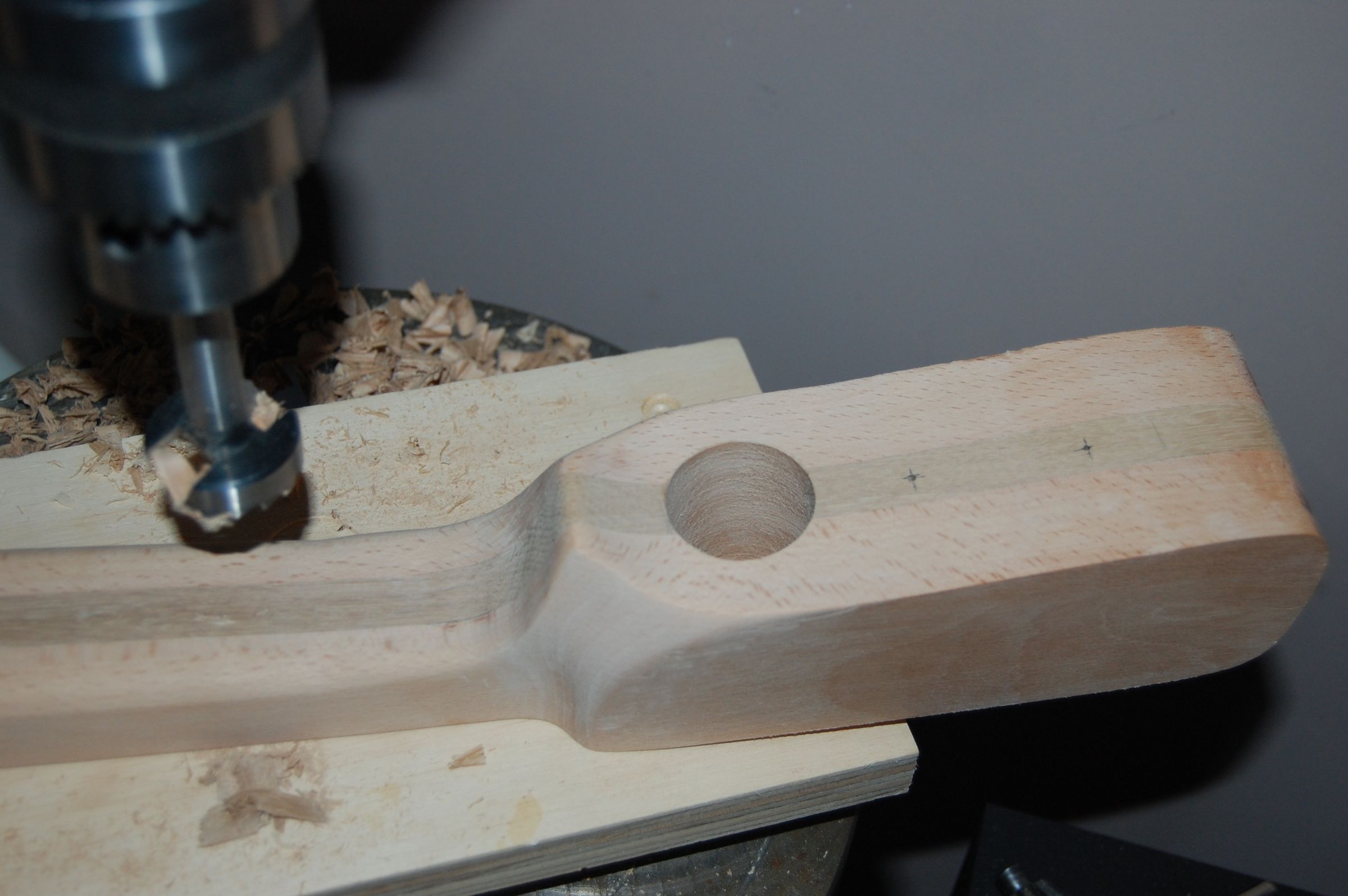 Electric Upright Bass : 7 Steps (with Pictures) - Instructables