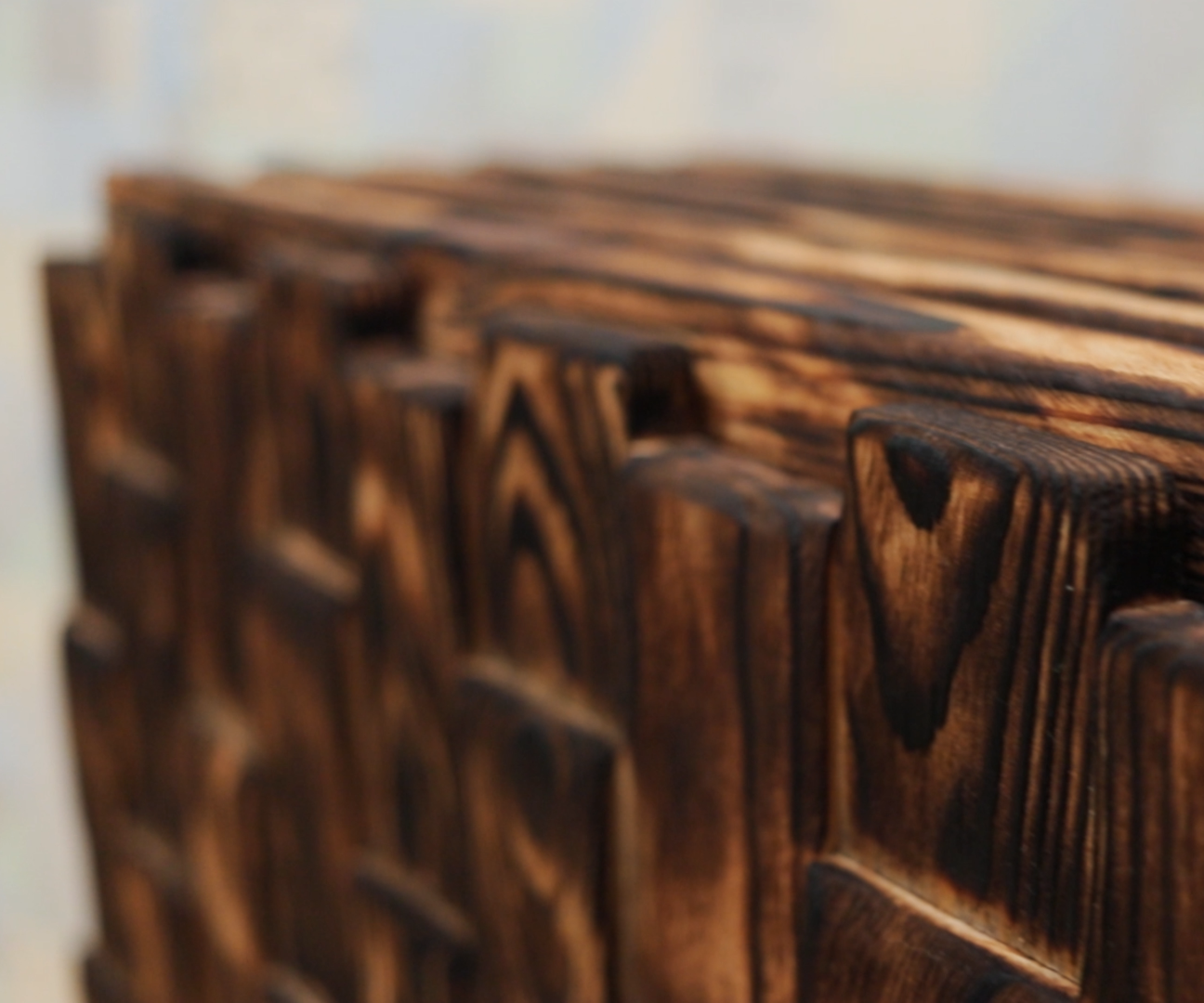 Insane PC Case Overhaul : 23 Steps (with Pictures) - Instructables