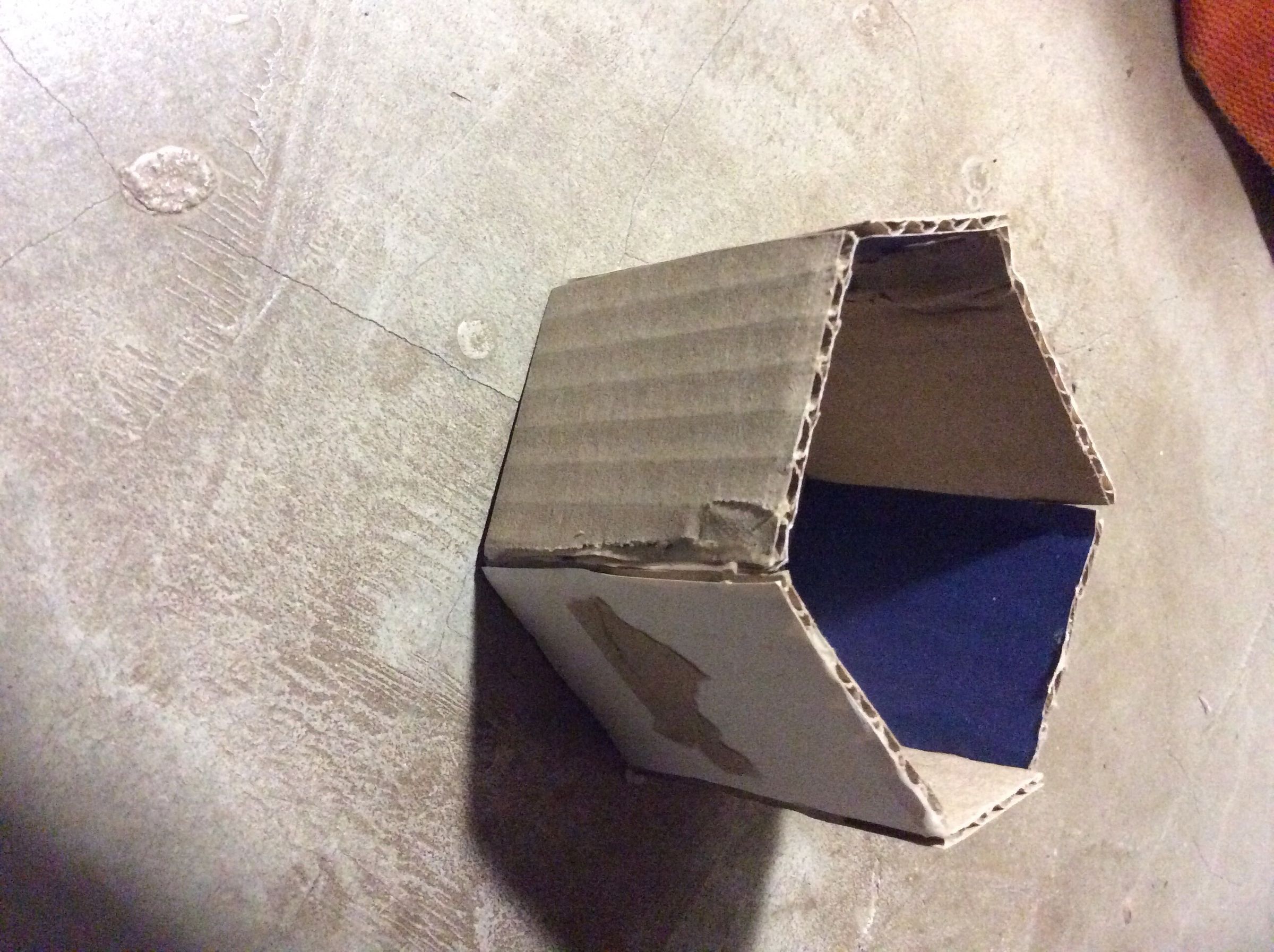 3D-Printable Interlocking Planters : 4 Steps - Instructables