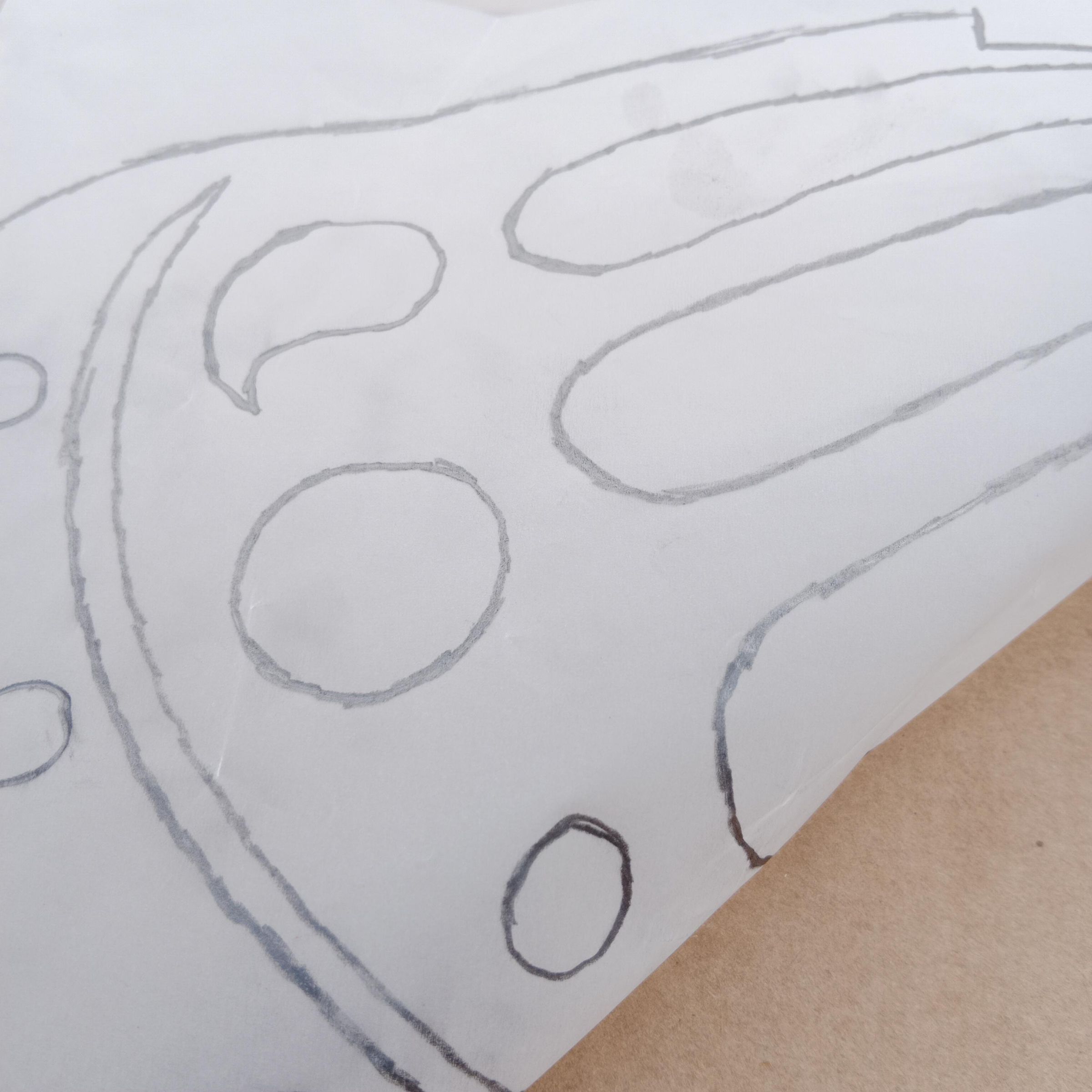 Rainbow Butterfly Wings : 10 Steps (with Pictures) - Instructables