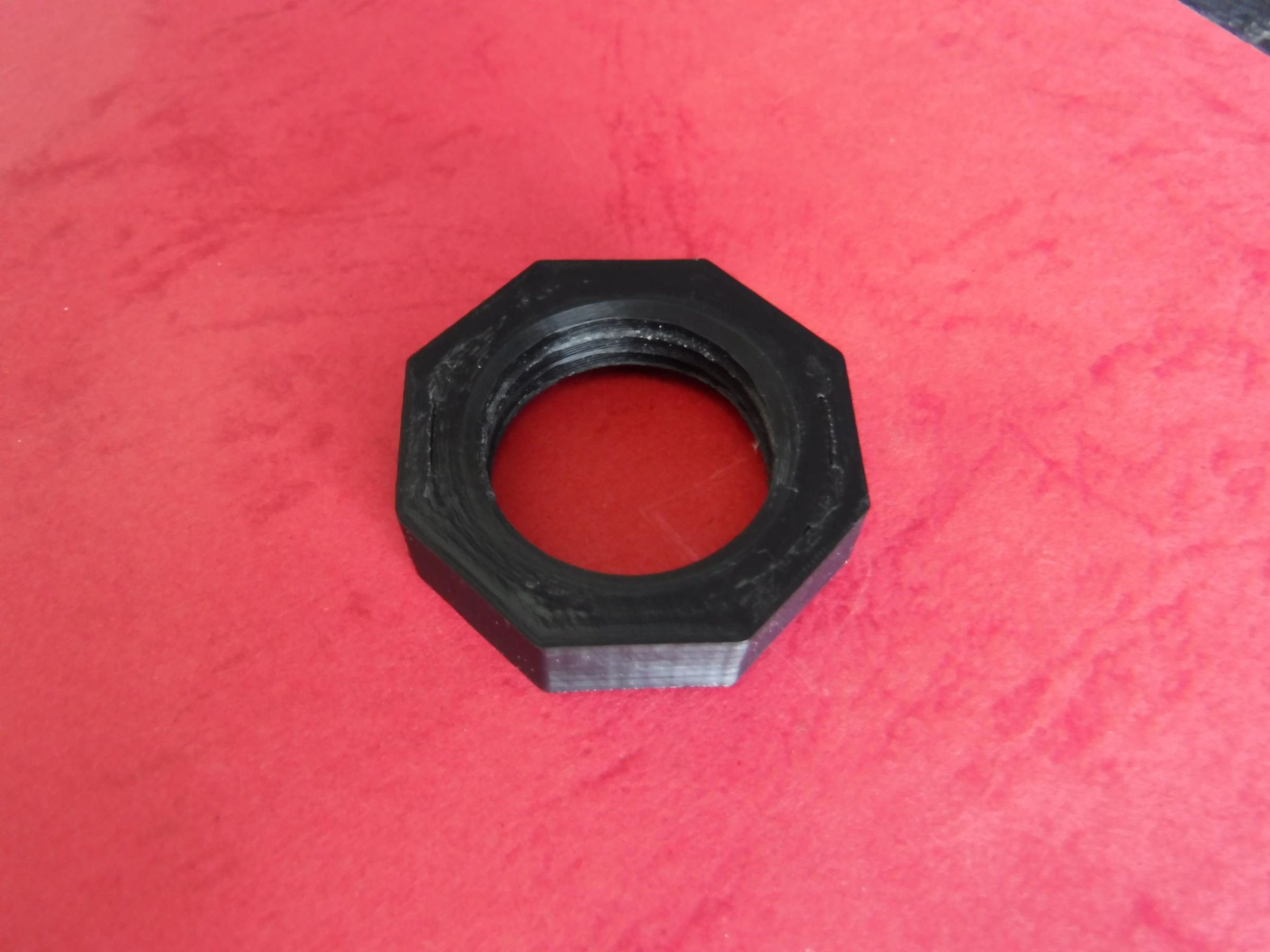 Filament Scale : 15 Steps (with Pictures) - Instructables