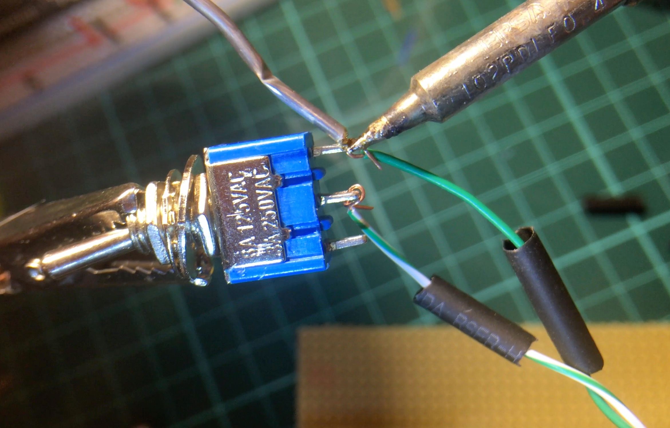 Make an Arduino Controlled Motorized Camera Slider! : 13 Steps (with ...