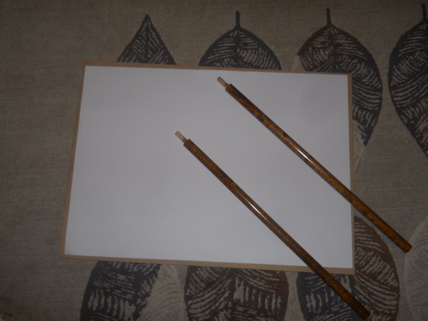 Make a One Desk Electronics Lab (in a Small Place, for Beginners) : 17 ...