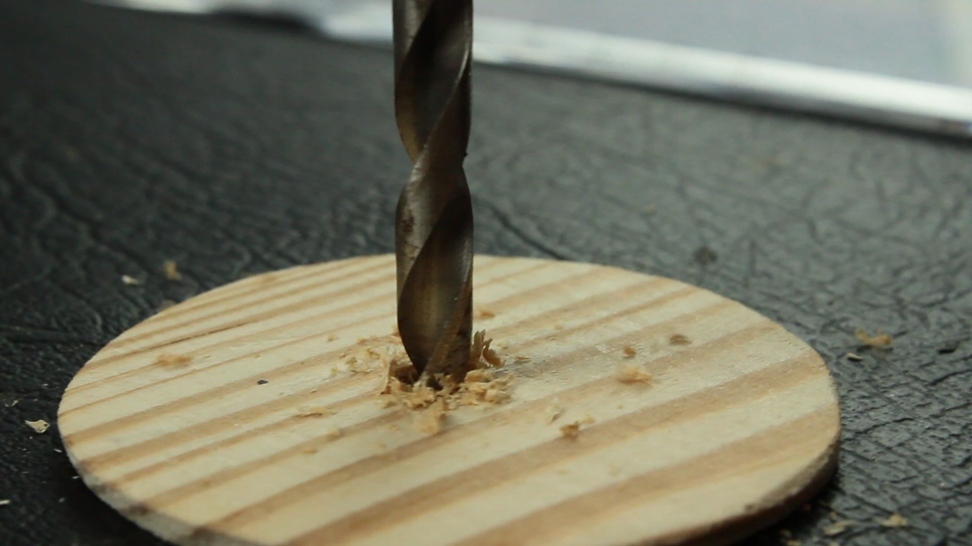 The Spyder-Pod - Your DSLR's New Friend! : 8 Steps (with Pictures ...