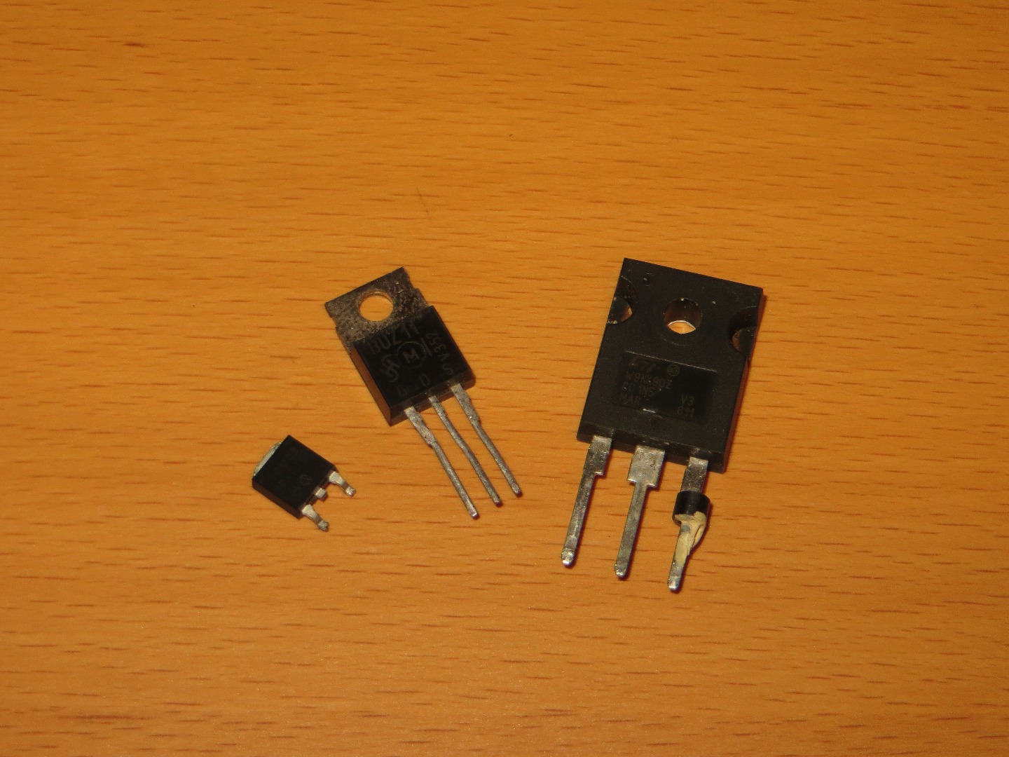 A Beginner's Guide to Arduino : 15 Steps (with Pictures) - Instructables