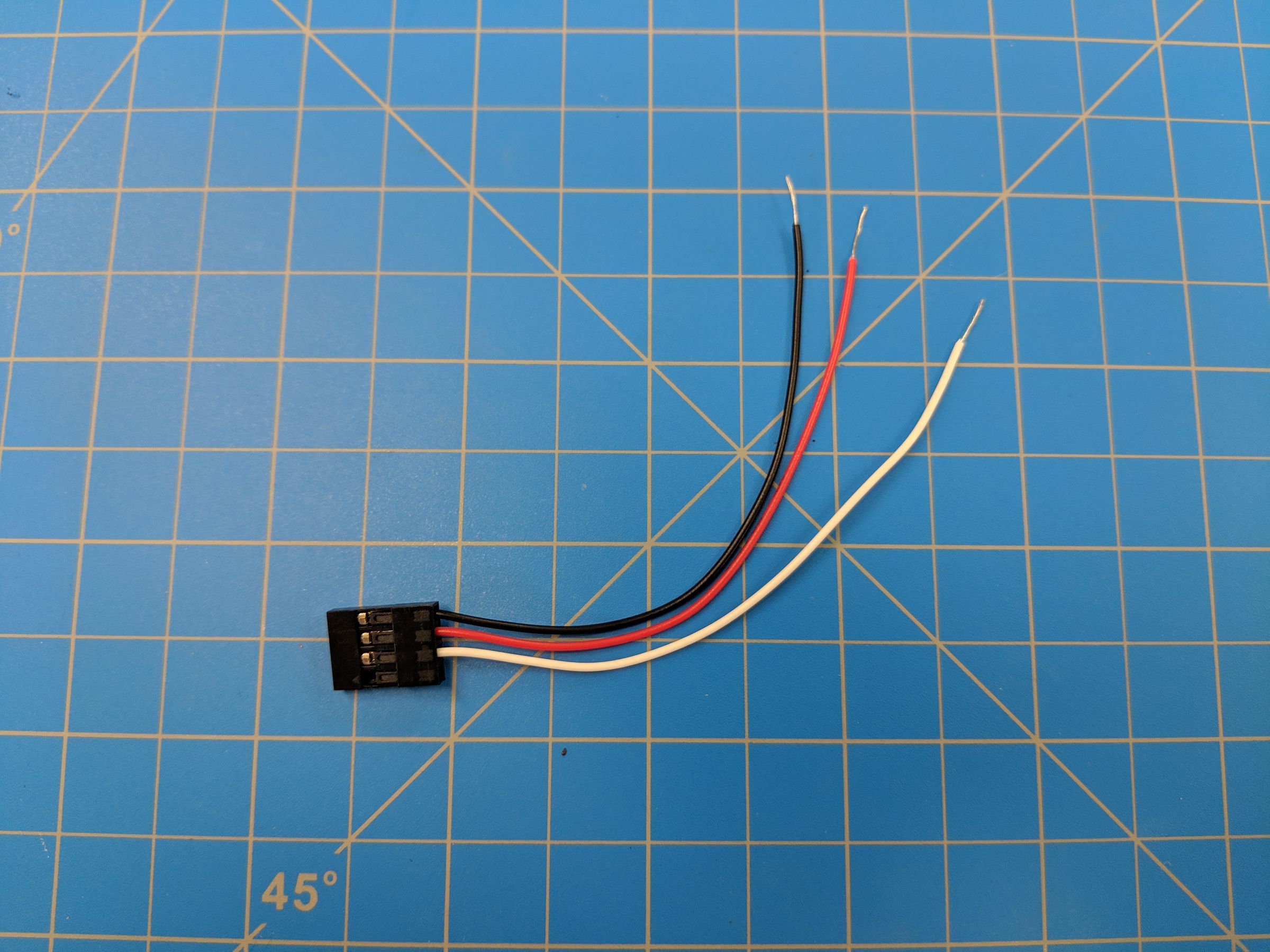 Arduino RC Robot : 11 Steps (with Pictures) - Instructables