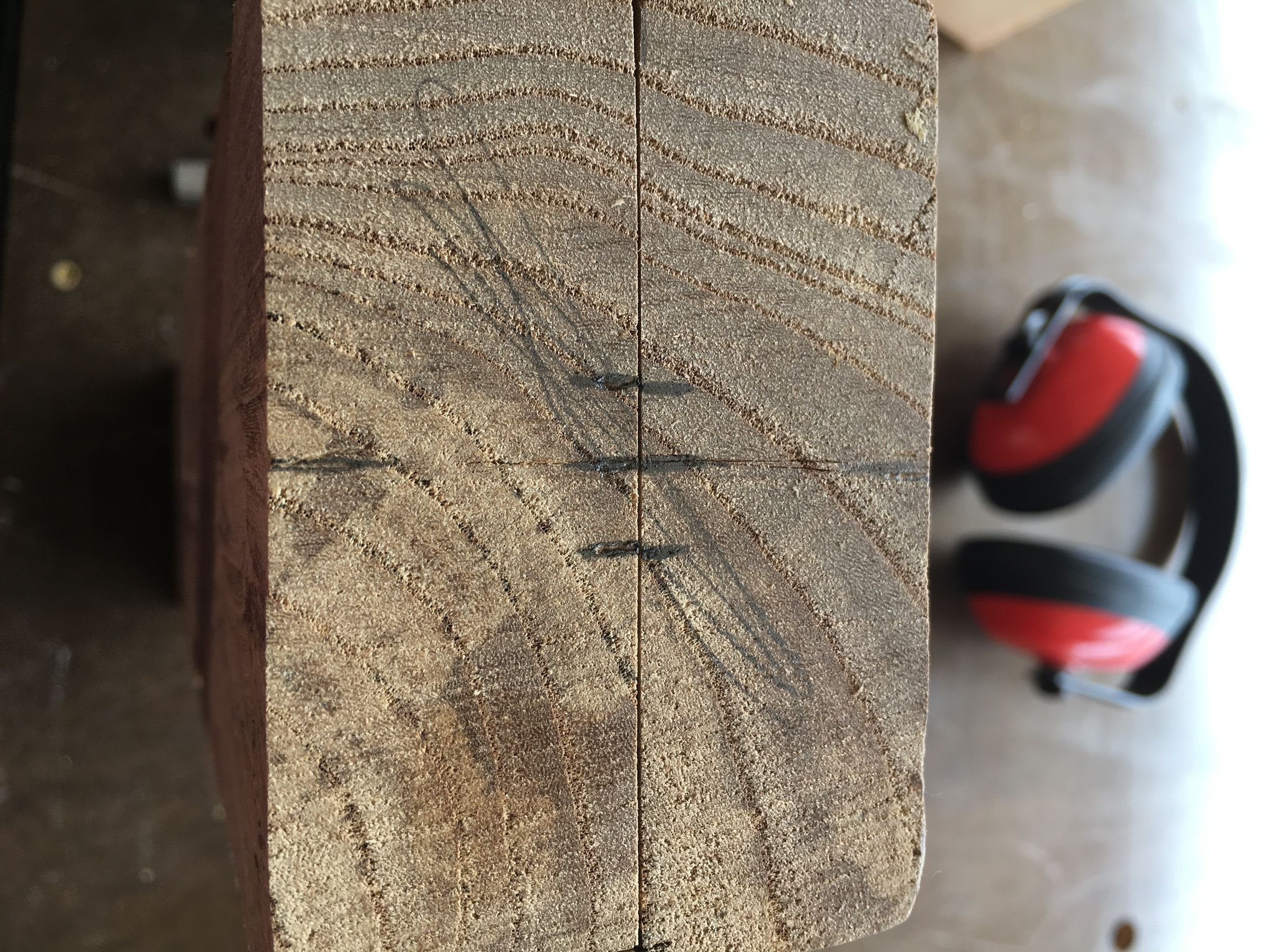 Homemade Tool Handle for Carbide Cutter : 14 Steps (with Pictures ...