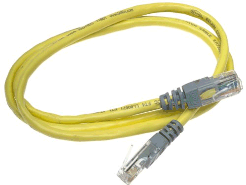 Use an IMac or Macbook As a Wireless Internet Tether for Xbox Live : 3 ...