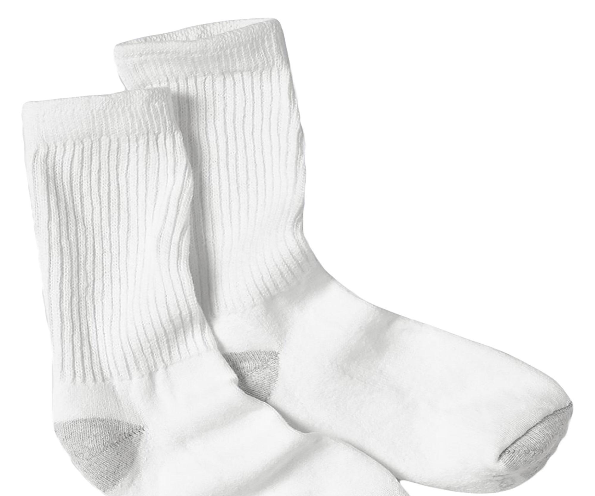 Socks What Are They Good For 7 Steps Instructables