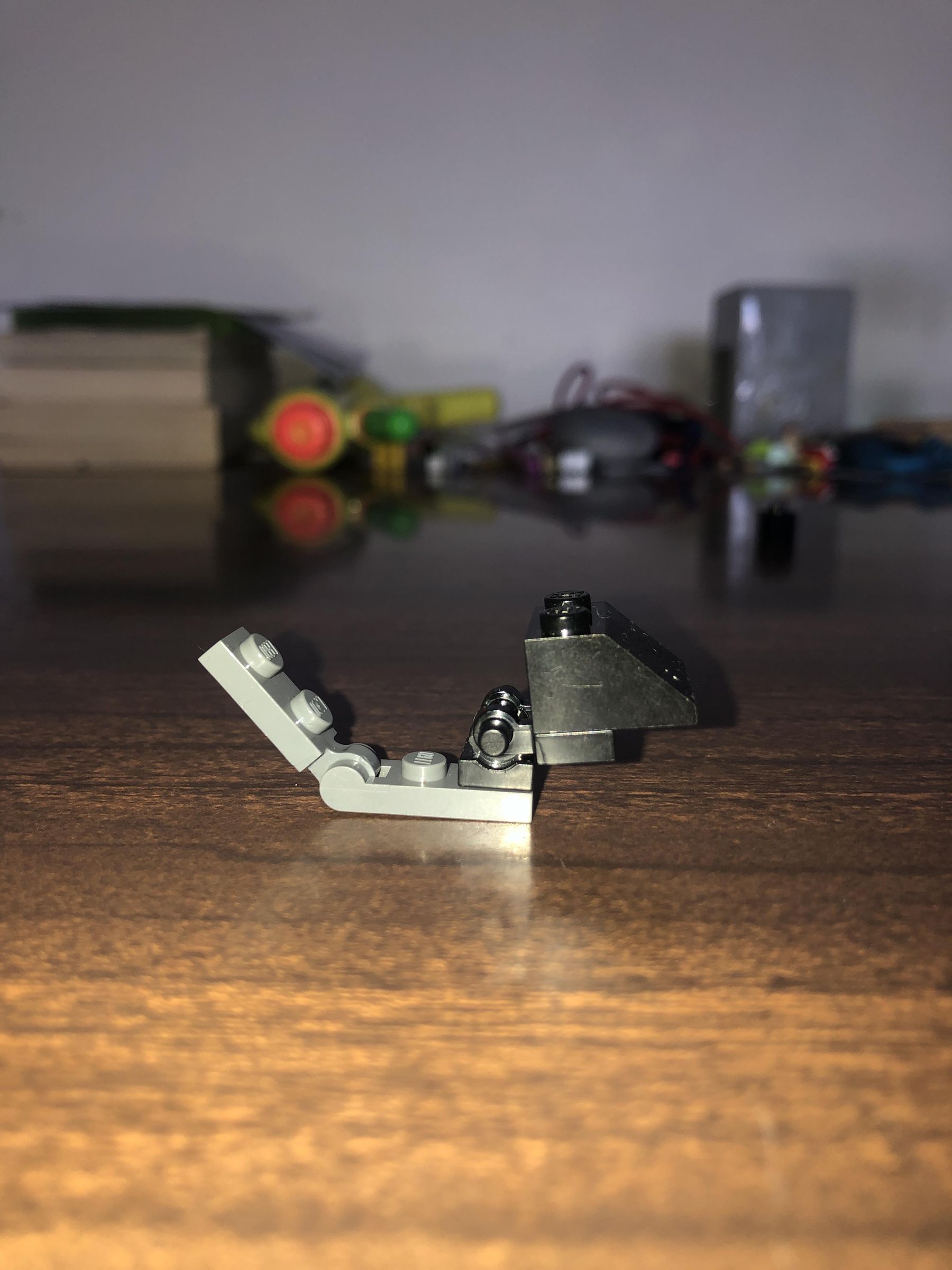 How to Make a Cat : 5 Steps - Instructables