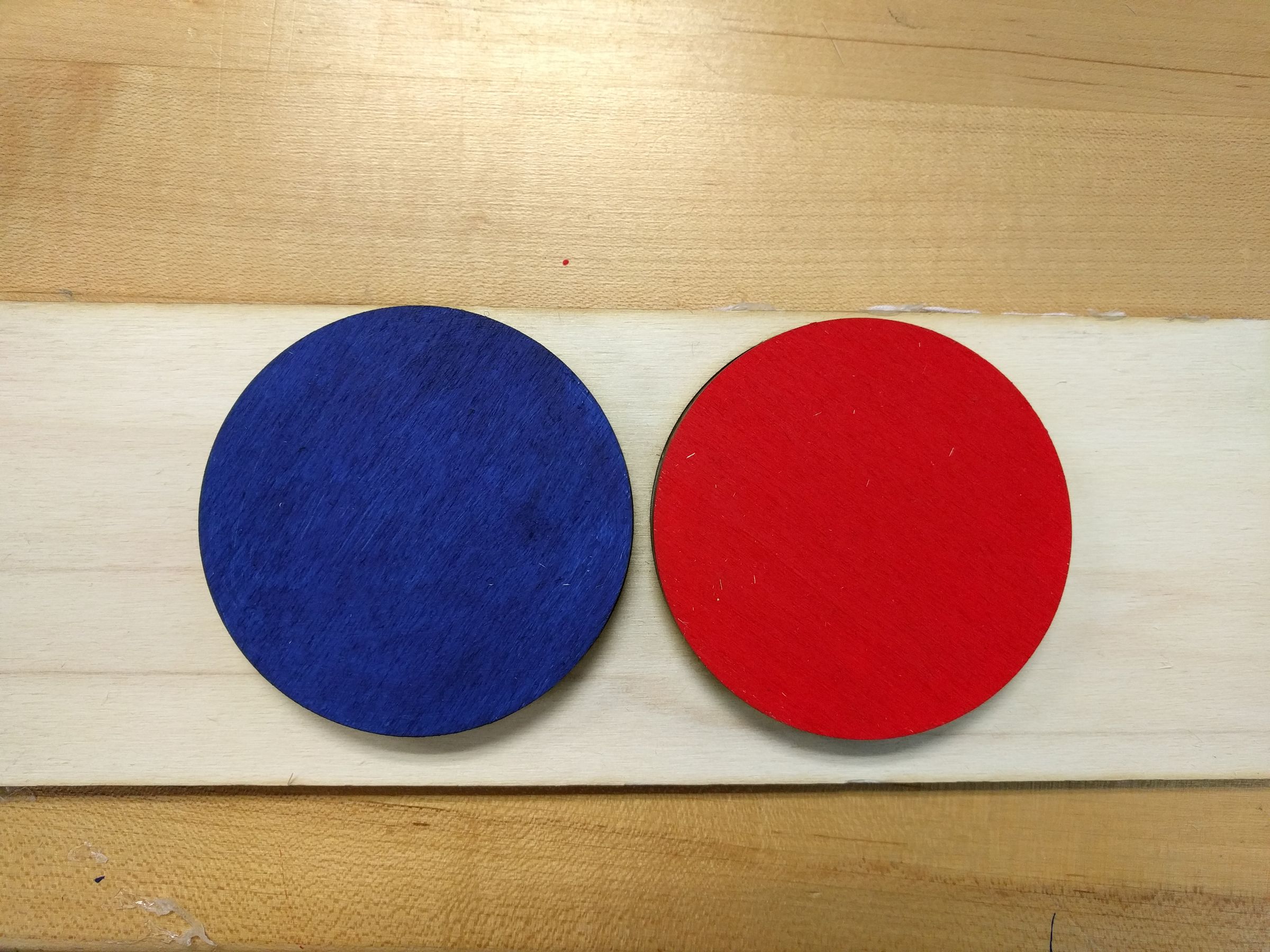 Popup Box : 4 Steps (with Pictures) - Instructables