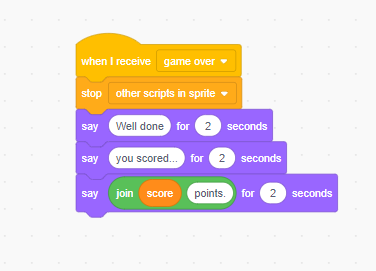 A Dodge Ball Game : 14 Steps - Instructables