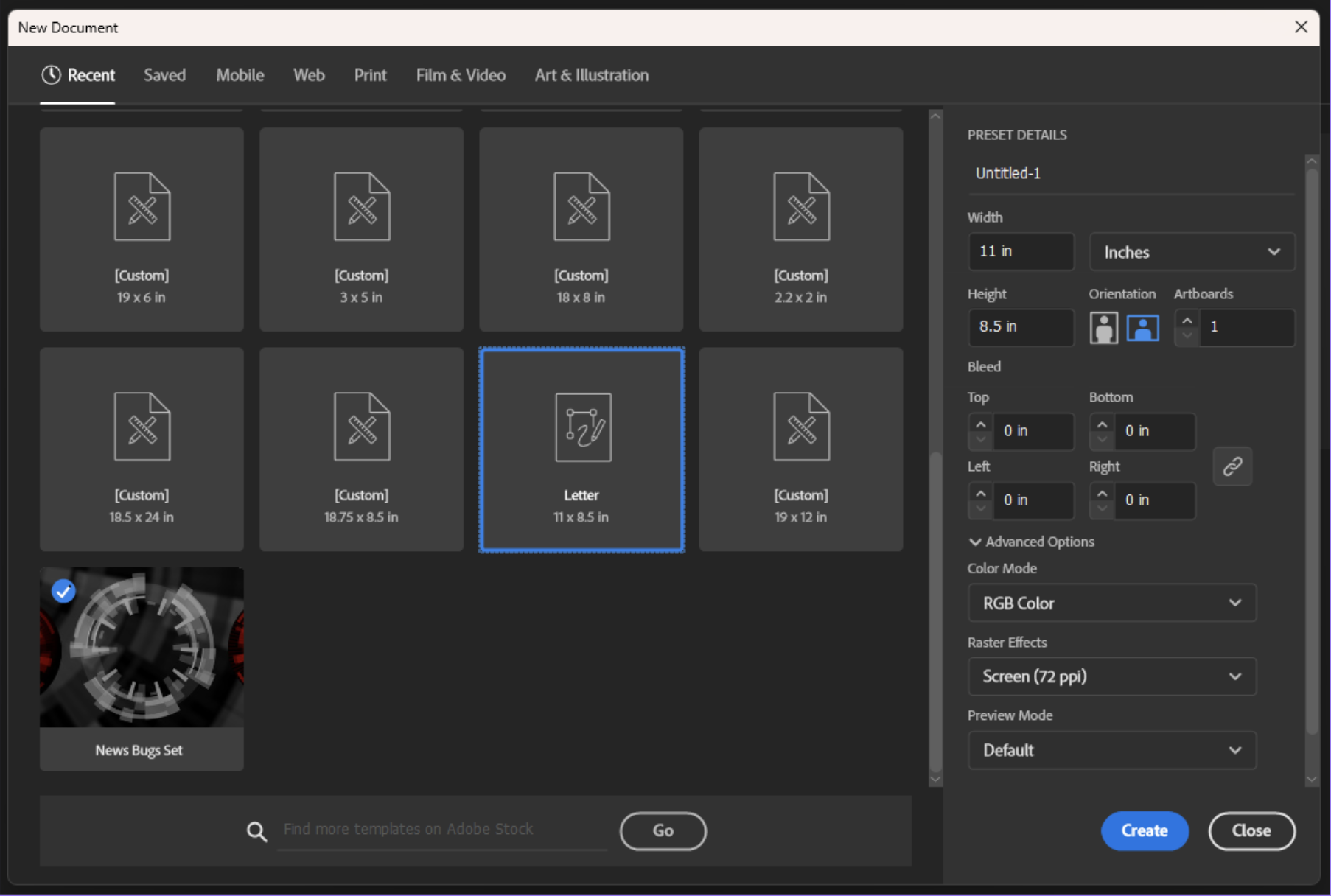 Basic Use: Button Maker Tutorial : 17 Steps (with Pictures) - Instructables