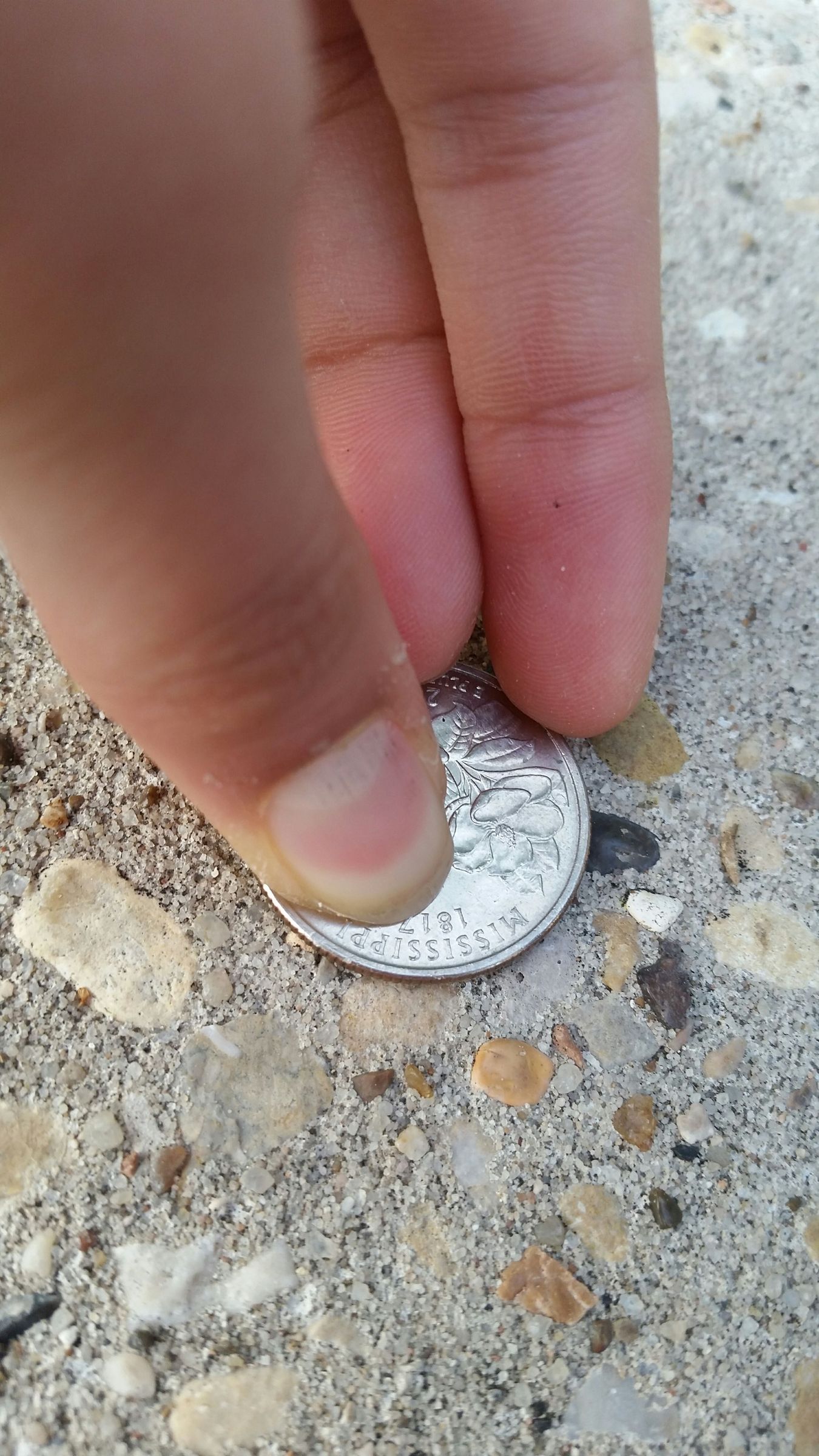 17 Great April Fools Pranks : 19 Steps (with Pictures) - Instructables