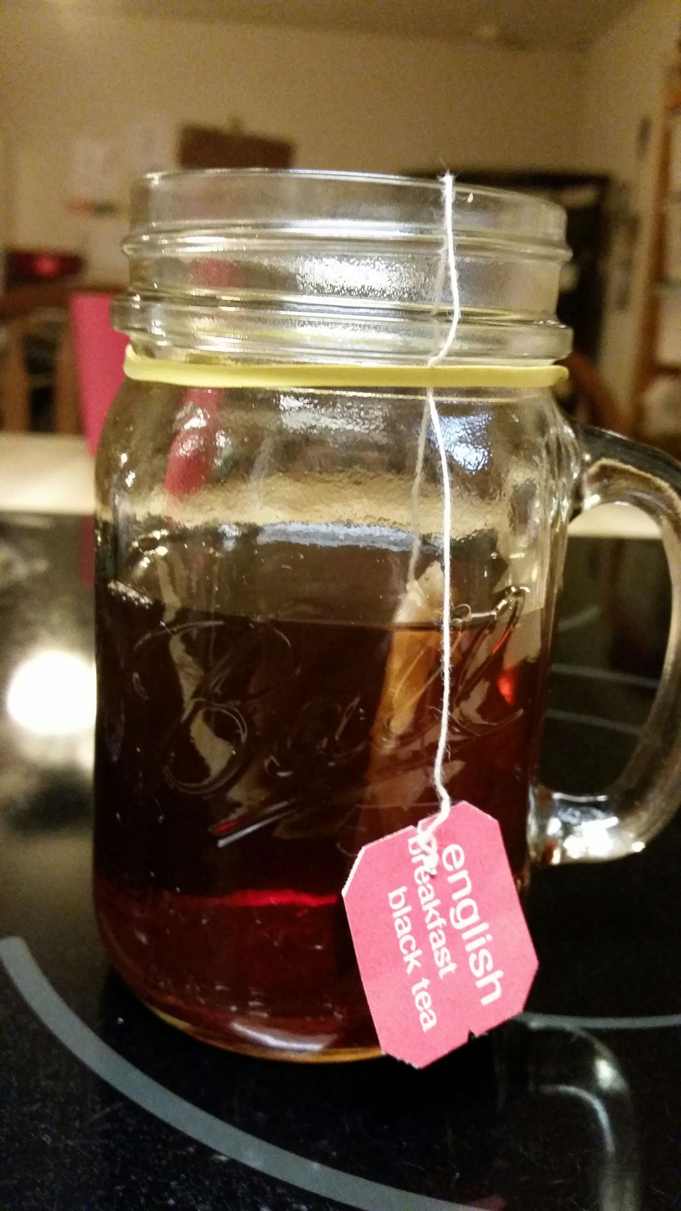 10 Life Hacks Using Rubber Bands : 11 Steps (with Pictures) - Instructables