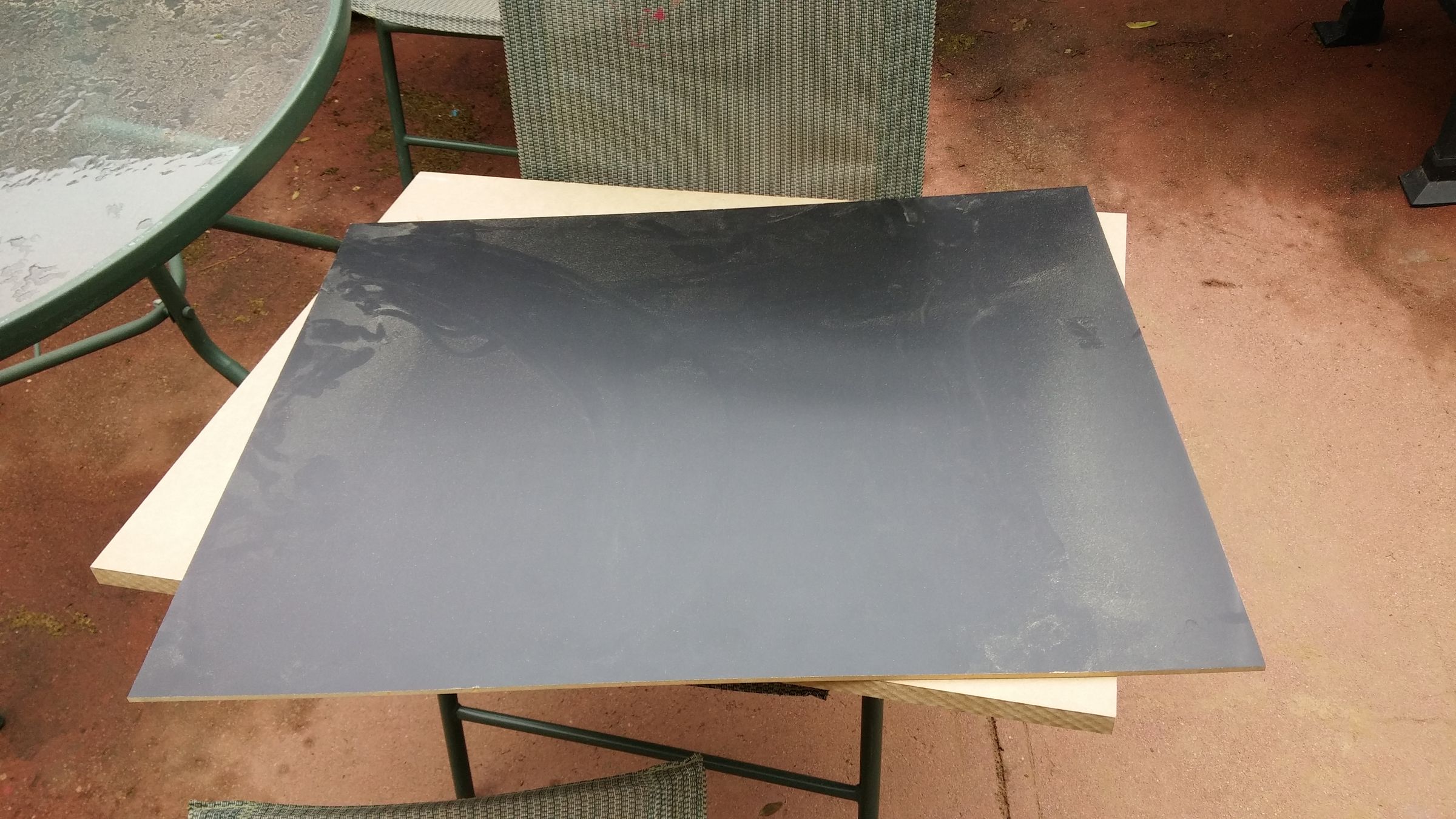 Router Table : 15 Steps (with Pictures) - Instructables