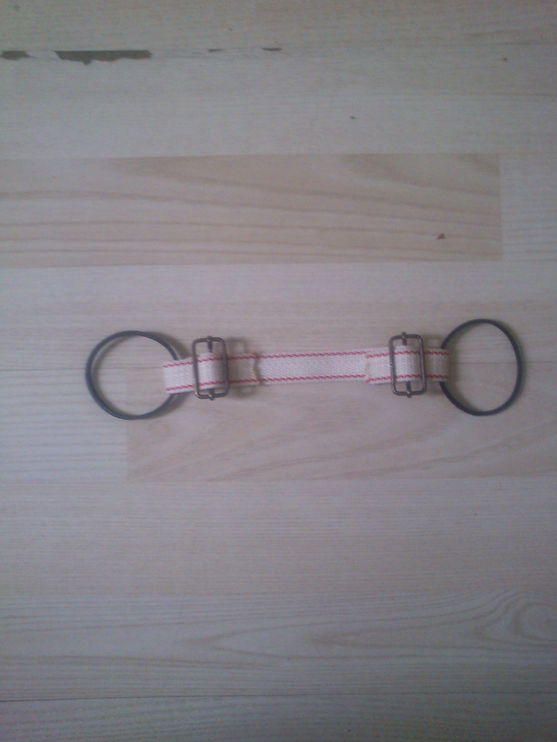 Tablet Handel Grip - Instructables