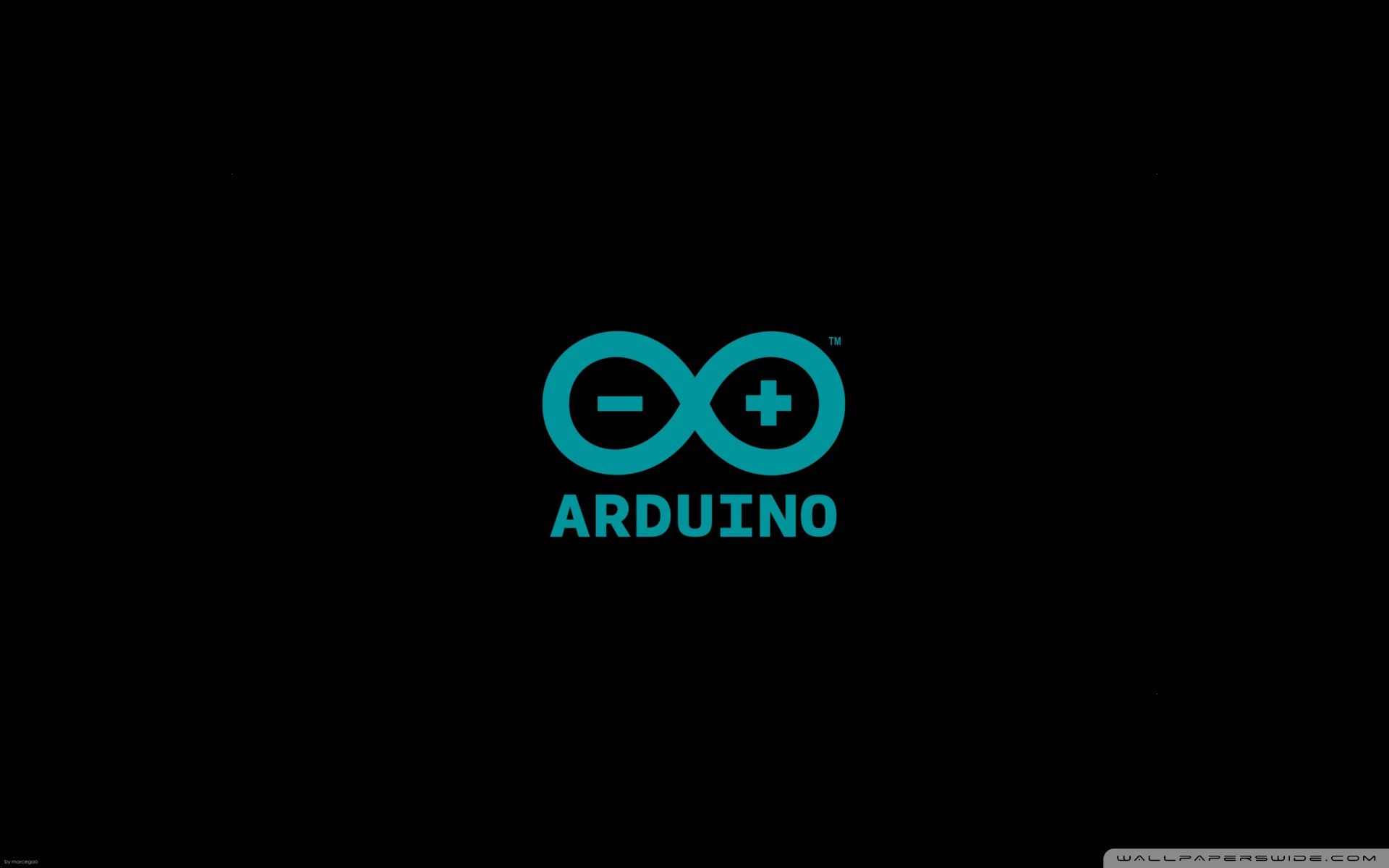 Arduino - Driver Set-up : 9 Steps - Instructables
