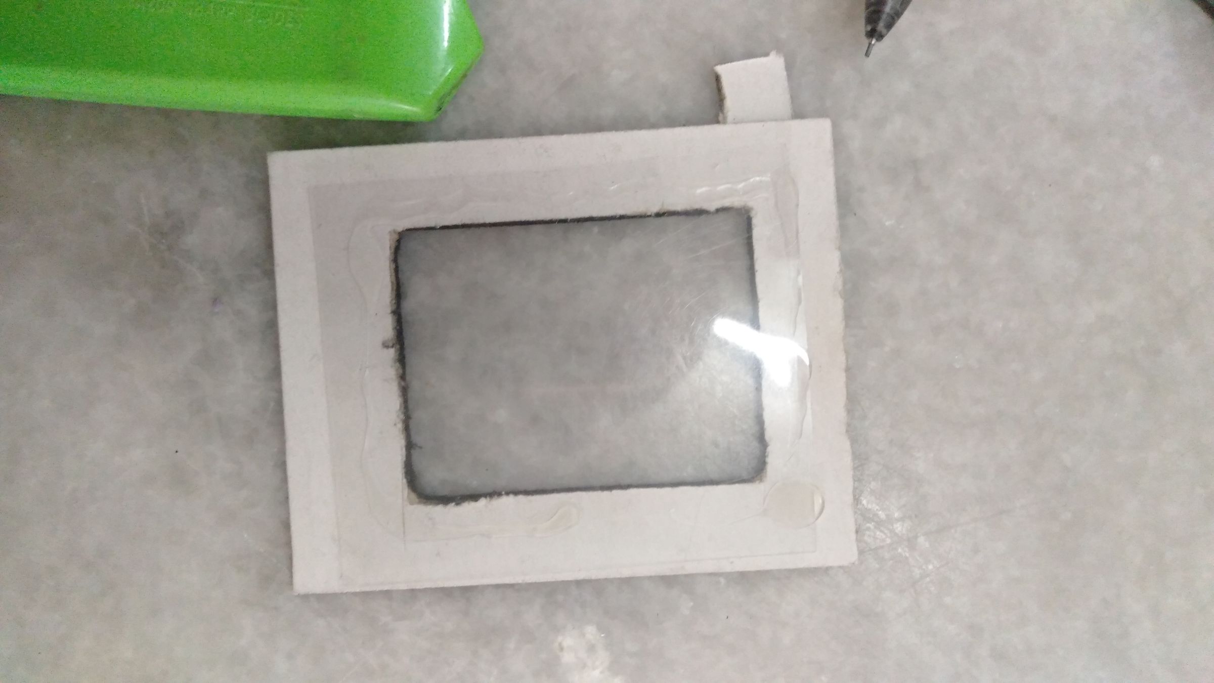 DIY Arduino Binary Alarm Clock : 14 Steps (with Pictures) - Instructables