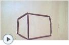 Rotating Cube in 30 Minutes - Instructables