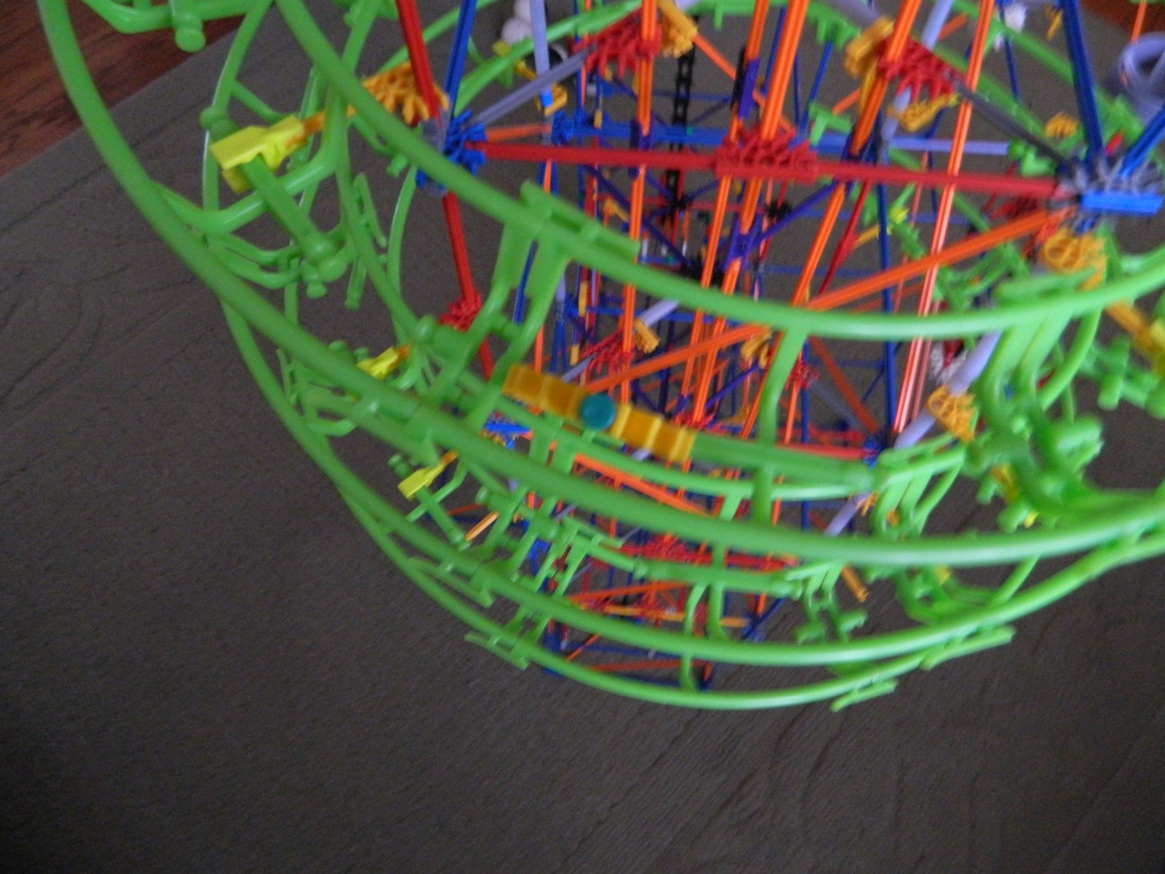 Motorized Madness Mods : 6 Steps - Instructables