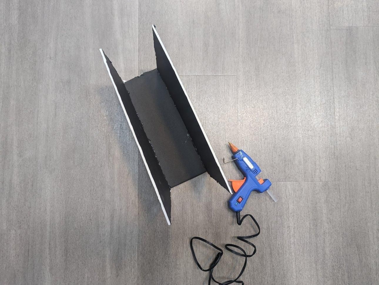 VIPER DIY RC Modification : 4 Steps - Instructables