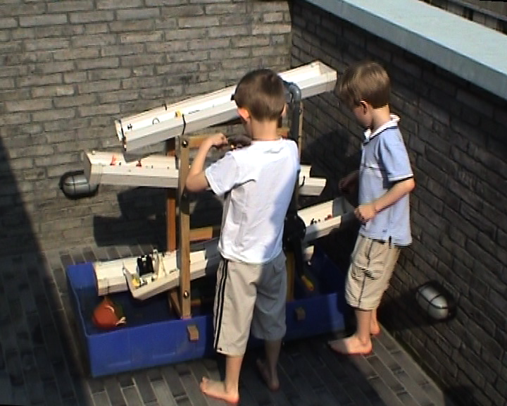 Sploosh : 9 Steps - Instructables