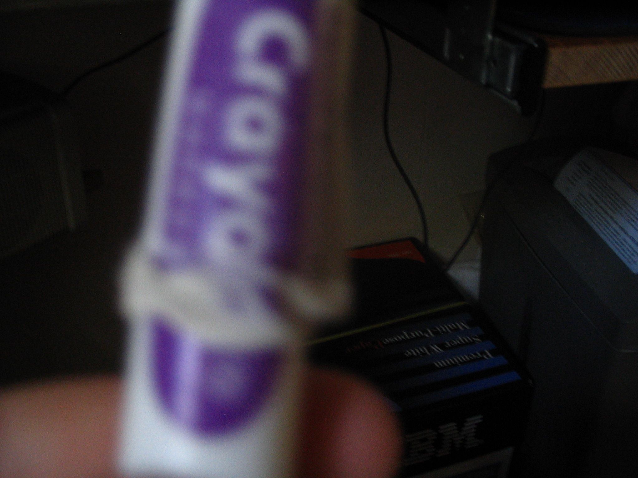 Pencil Shooter : 5 Steps - Instructables