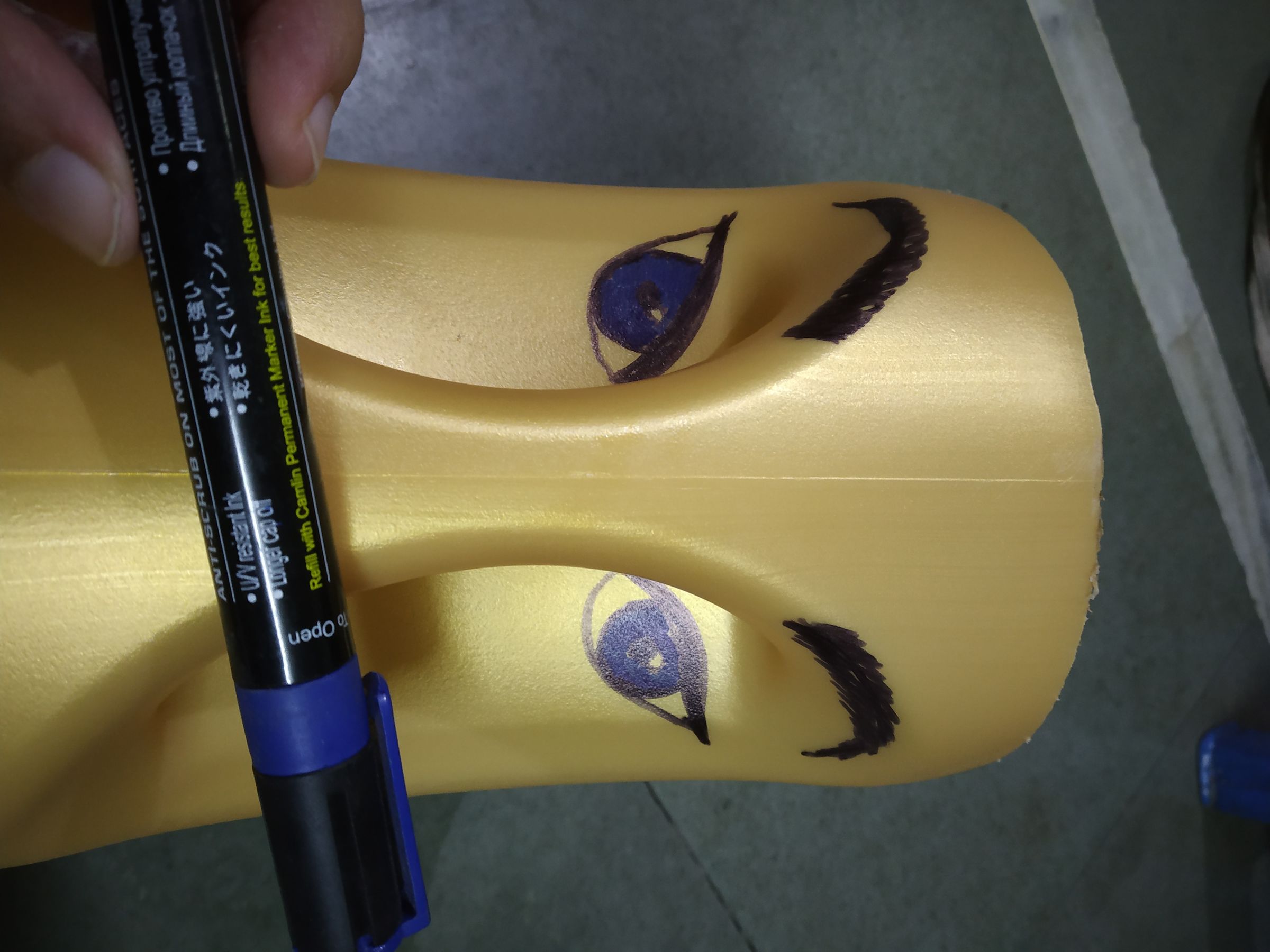 Decorative Can Planter : 5 Steps - Instructables