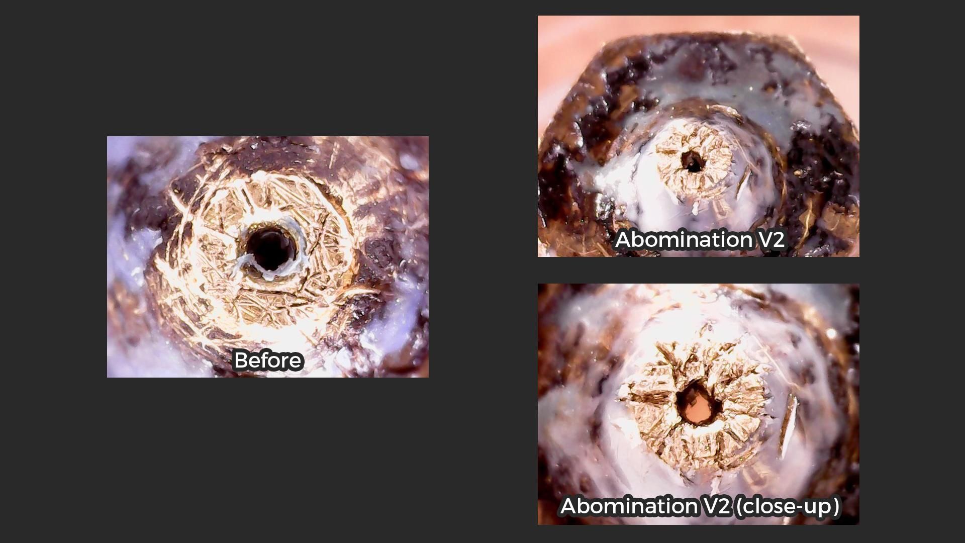 Are Expensive Nozzles OVERRATED? : 14 Steps (with Pictures) - Instructables