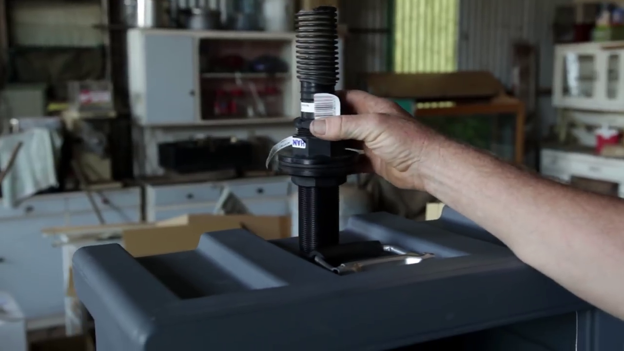 How to Build a Bee Vacuum : 9 Steps (with Pictures) - Instructables