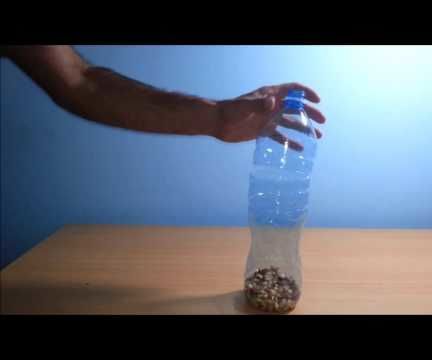 The Least Annoying Way to Remove Peanut Skins in an Instant - Instructables
