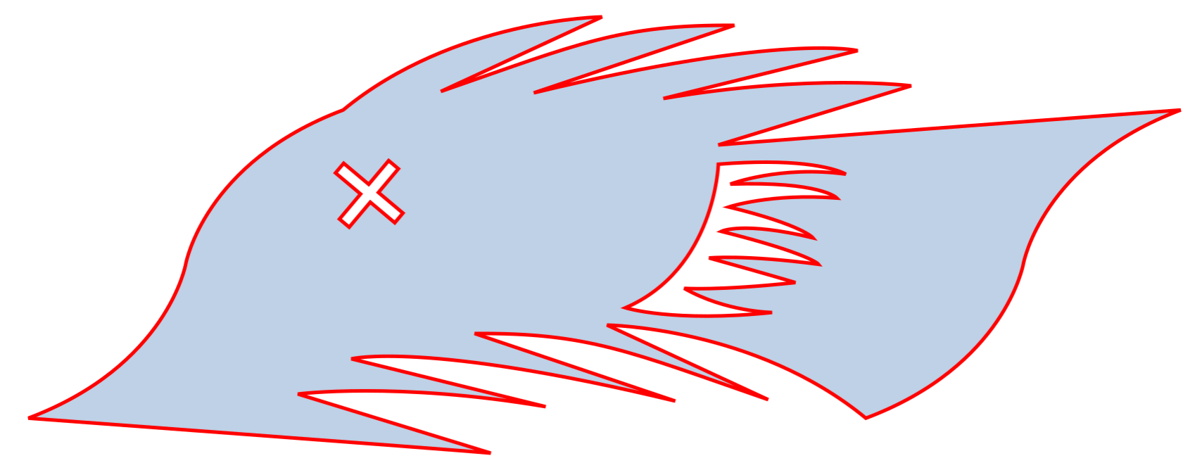 Tessellating Shapes : 27 Steps (with Pictures) - Instructables