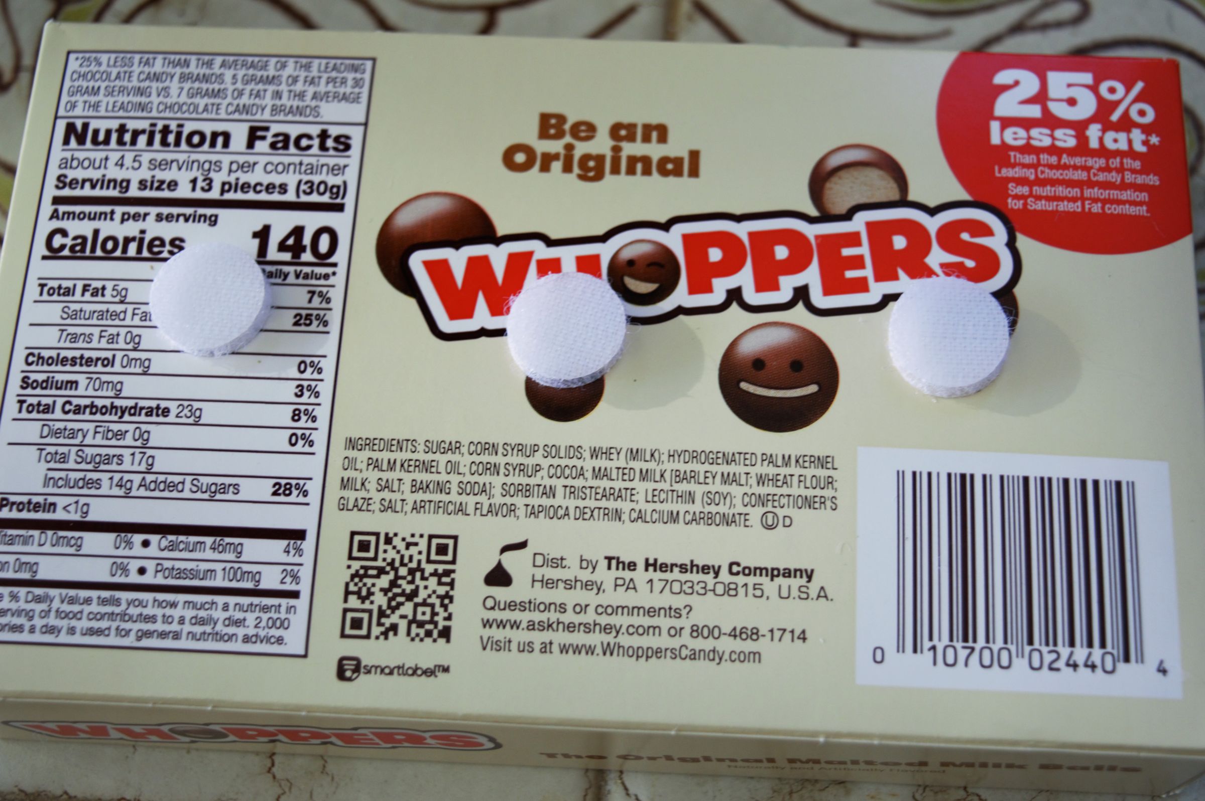 The Candy Bar Card : 13 Steps (with Pictures) - Instructables