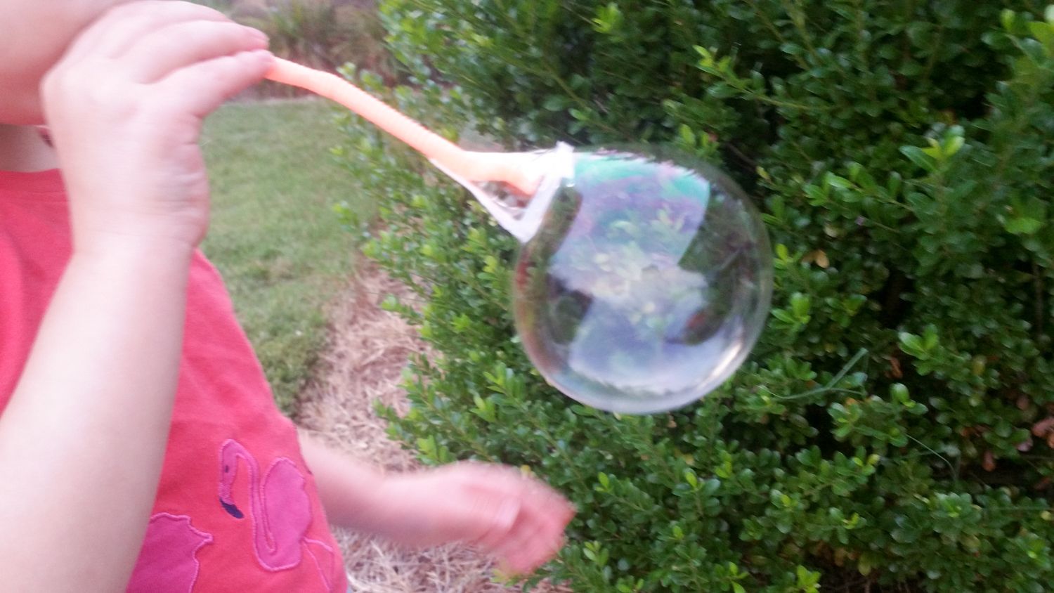 Bubble Wand Building: an Easy Makerspace Activity for a Summer STEAM ...